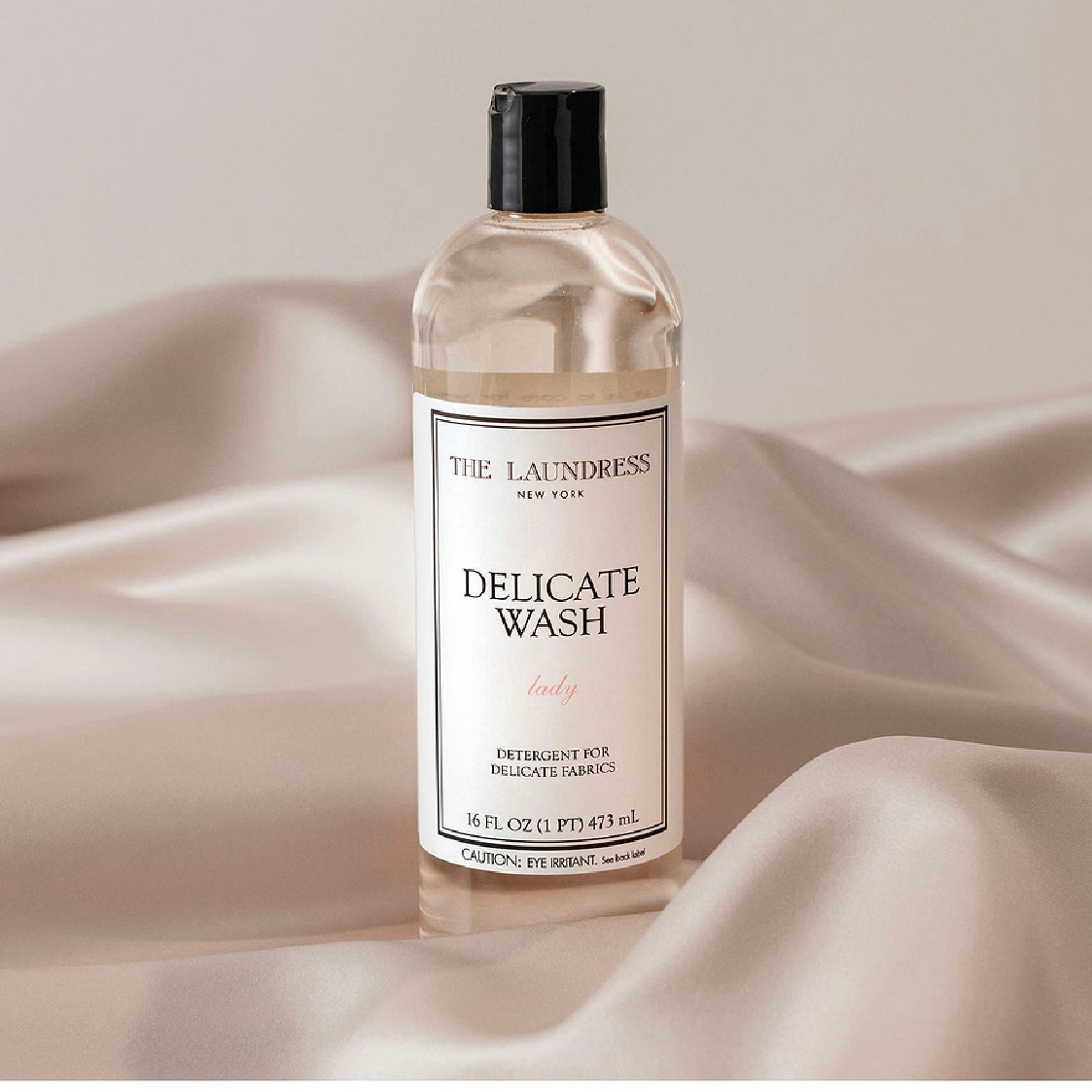 The Laundress Delicate Wash Lady Fragrance ~ 16 oz – casabelladecor.net