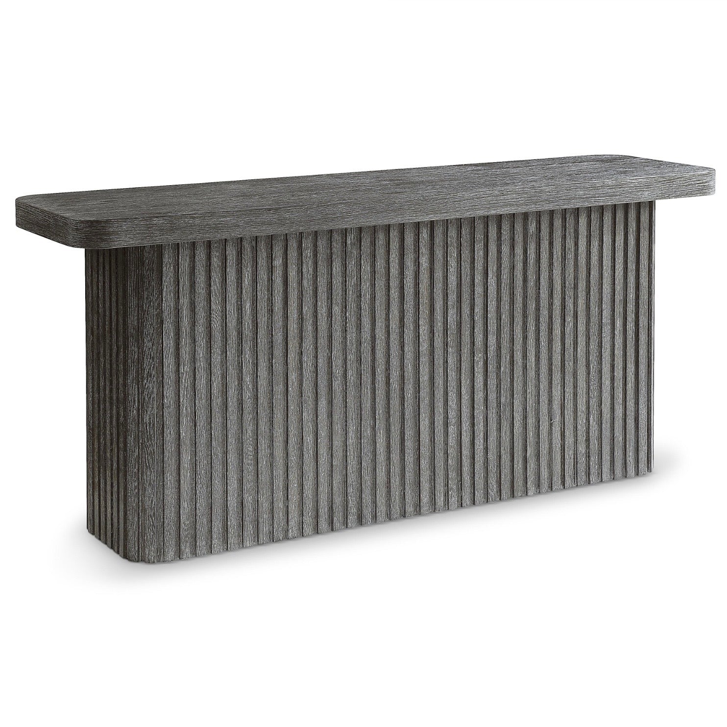 Console Tables | Entryway & Sofa Tables | Casa Bella Decor – Tagged ...