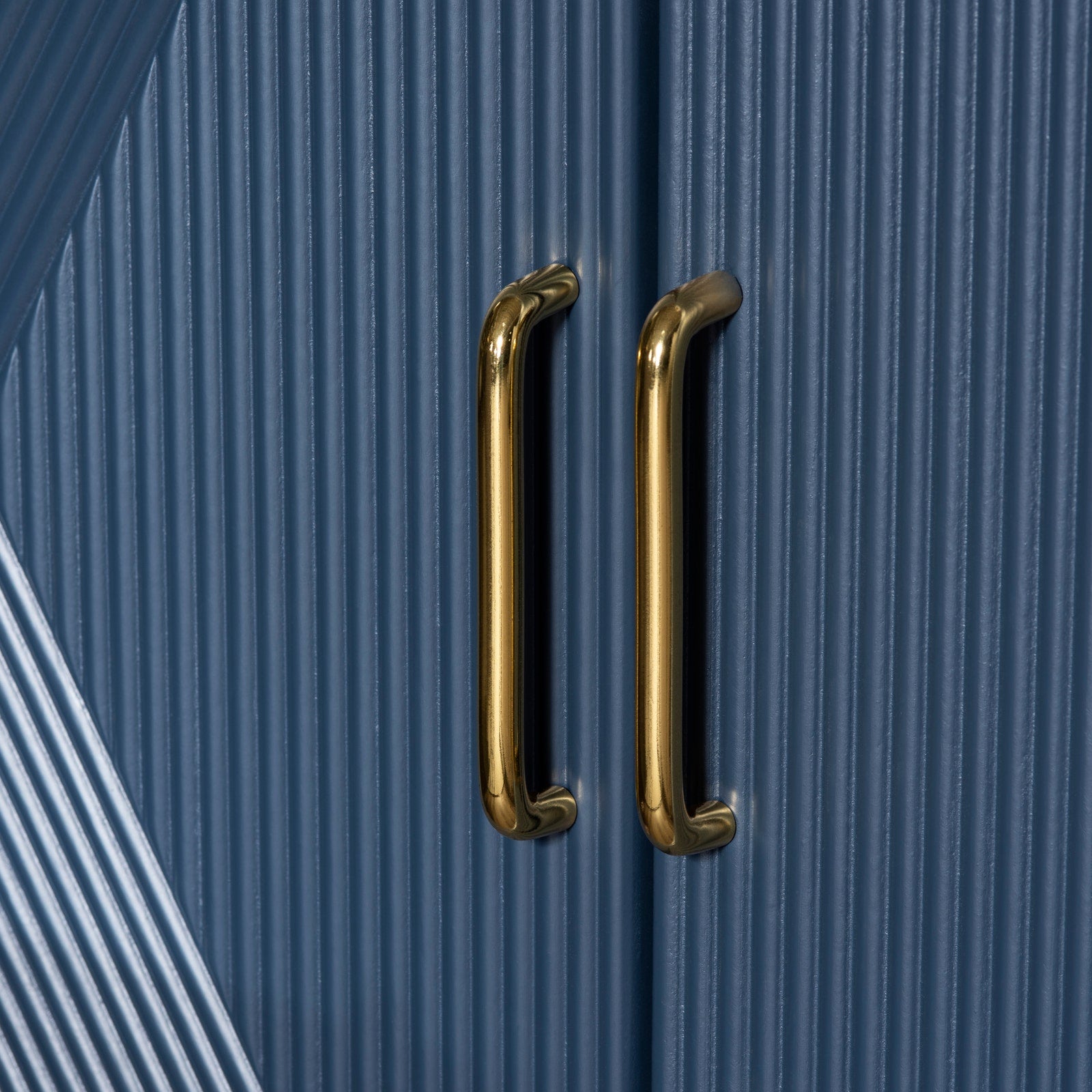 Crestview Cabinets | Sideboards – Page 2 – casabelladecor.net