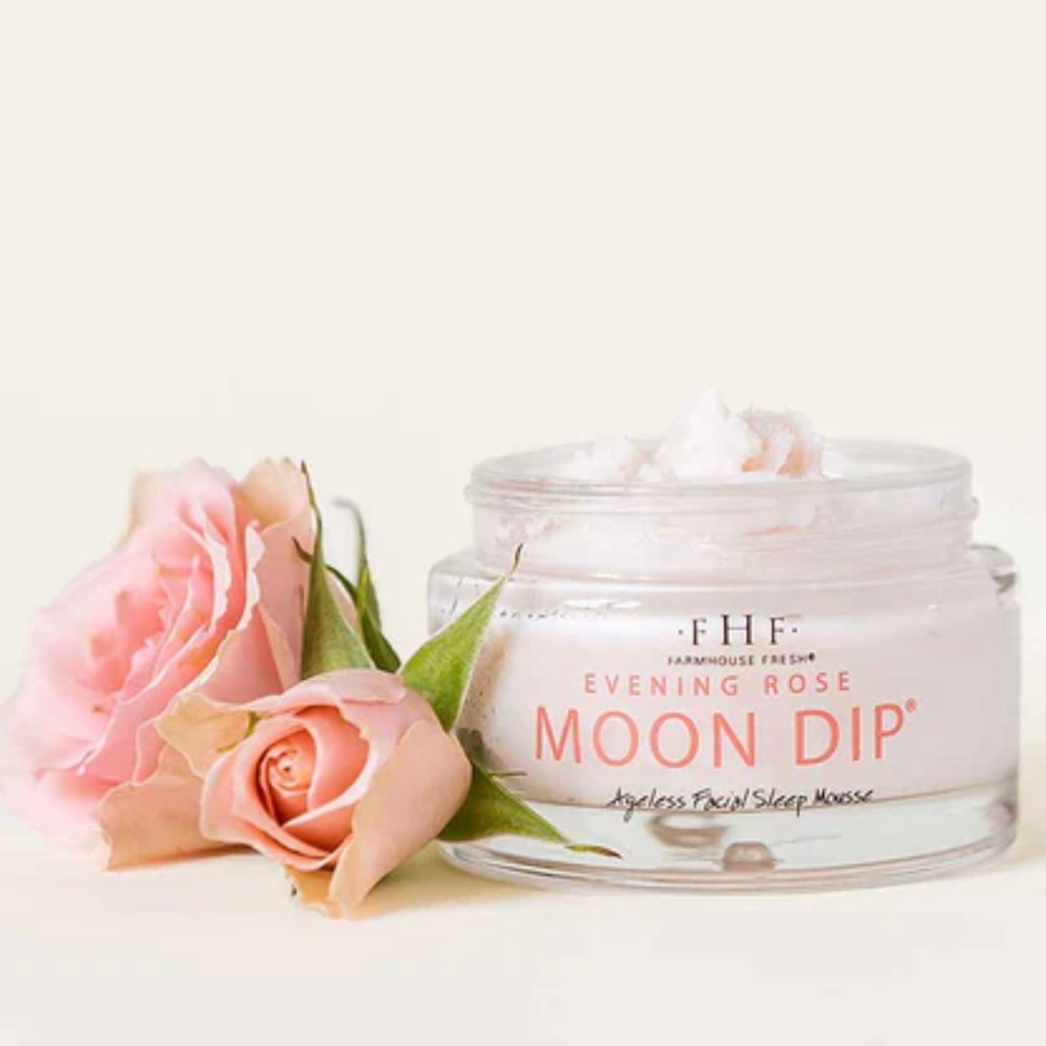 FarmHouse Fresh Organic Skincare & Body Care | Shop at Casa Bella Decor ...
