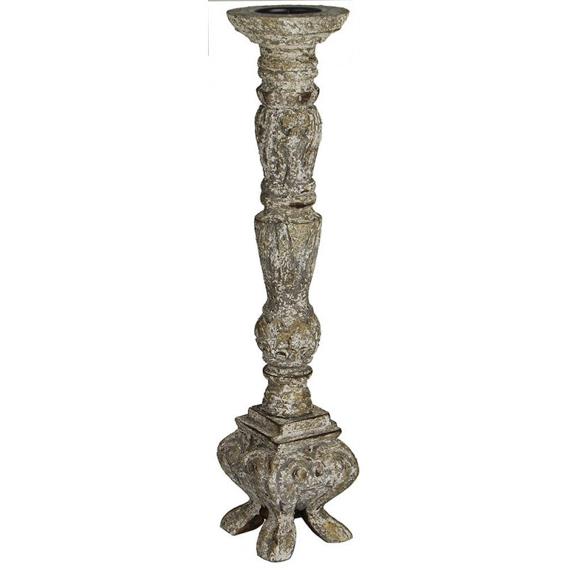Provence Home - French Country Lighting & Decor | Casa Bella Decor ...