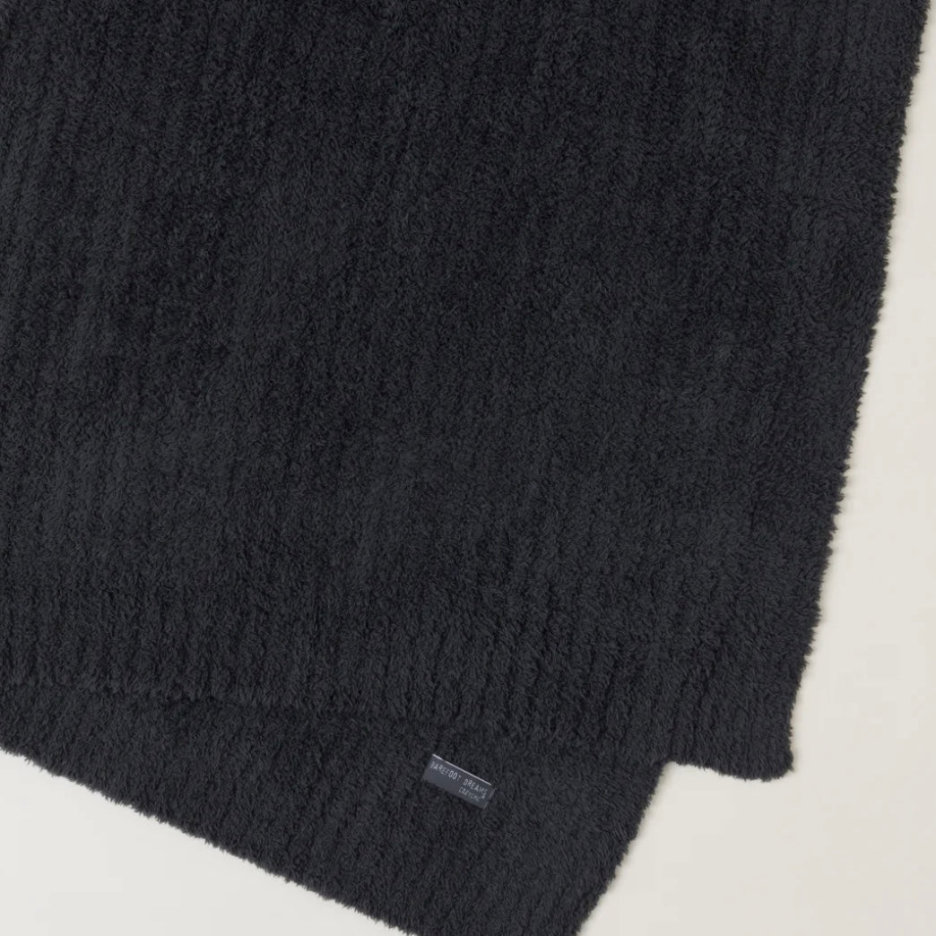 Kashwere Throws – casabelladecor.net