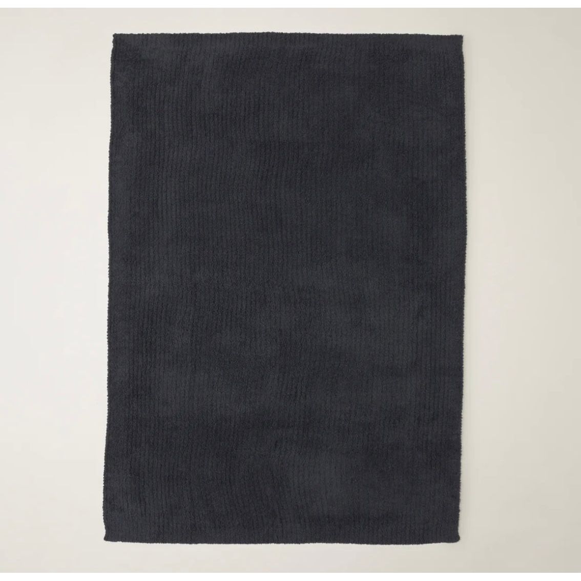 Kashwere Throws – casabelladecor.net