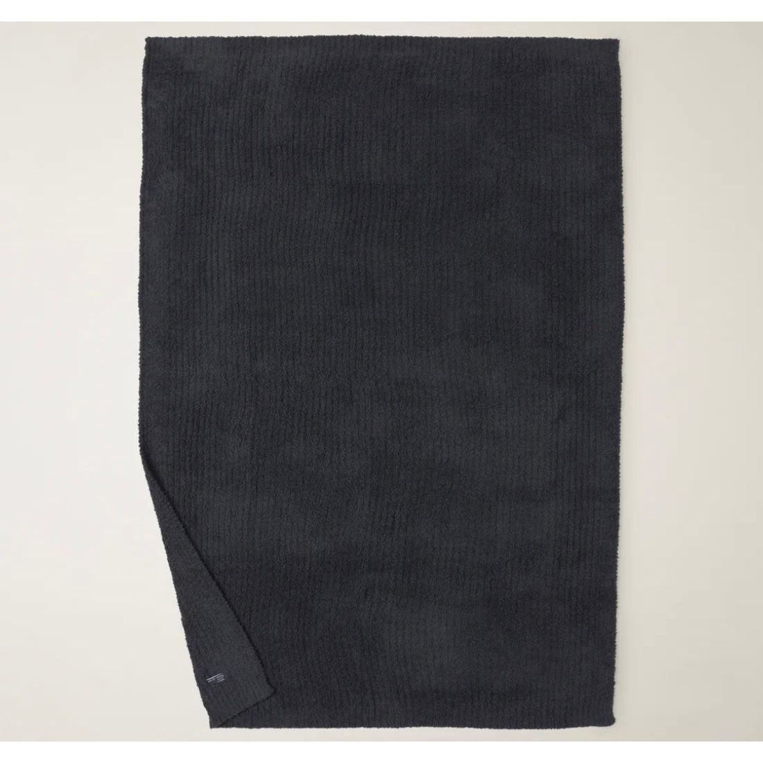 Kashwere Throws – casabelladecor.net