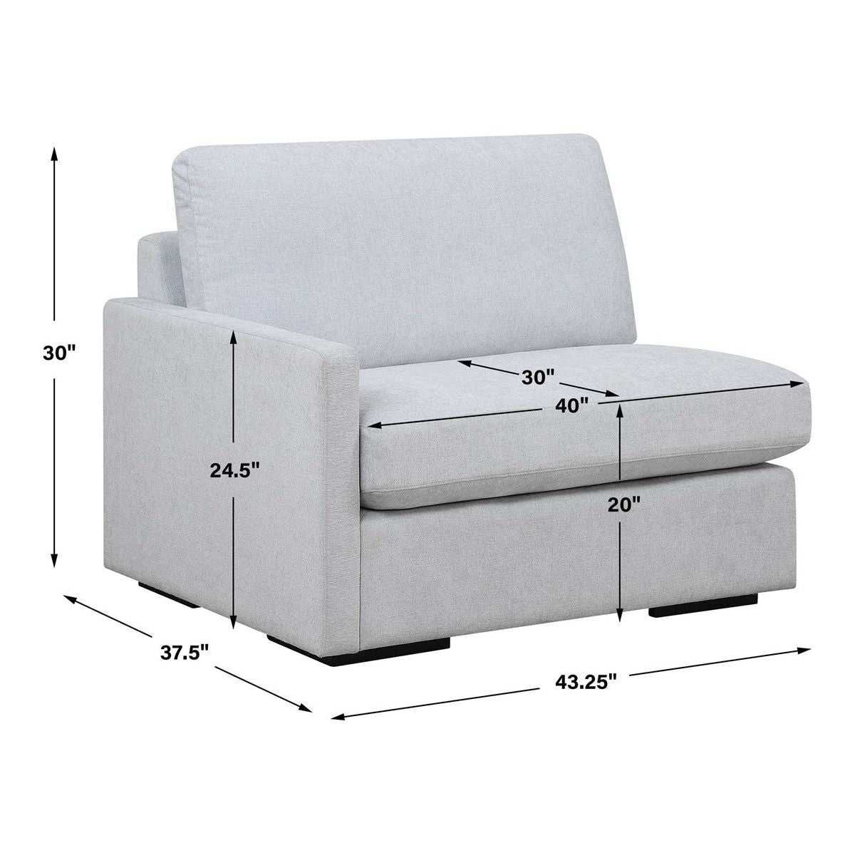 Casa Bella Decor | Furniture | Lighting | Decor & Rugs – casabelladecor.net