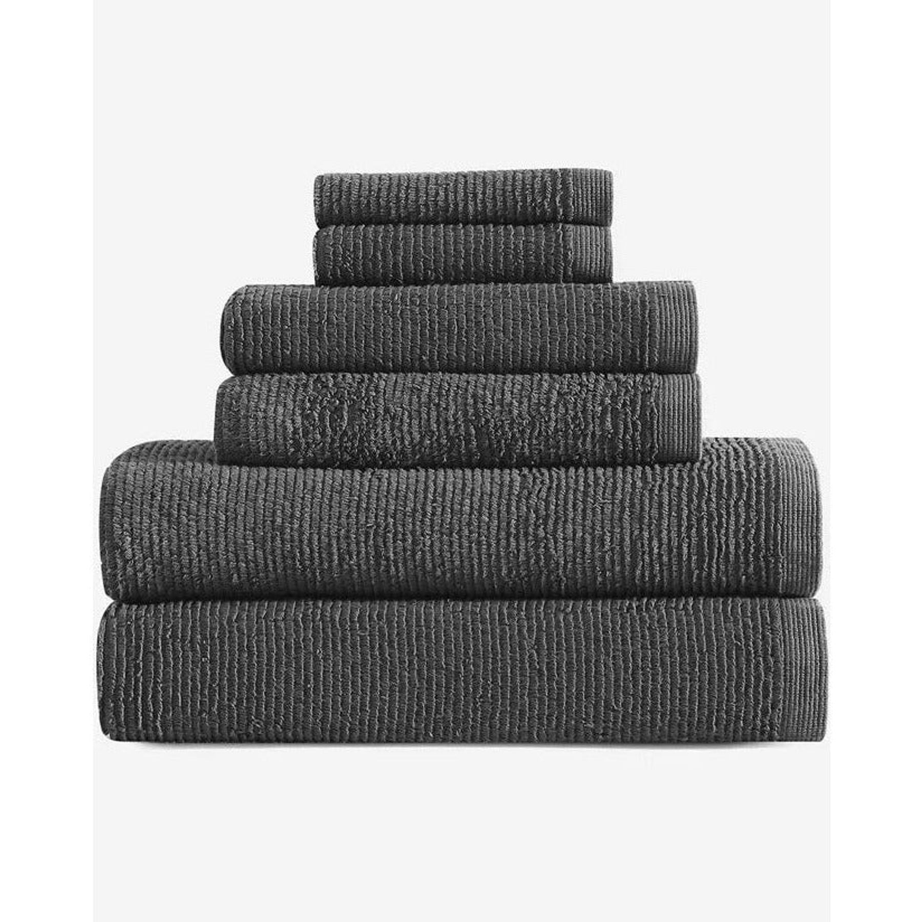 Bella Bath & Bedding | Luxury Towels, Sheets & Duvet Covers – Page 3 ...