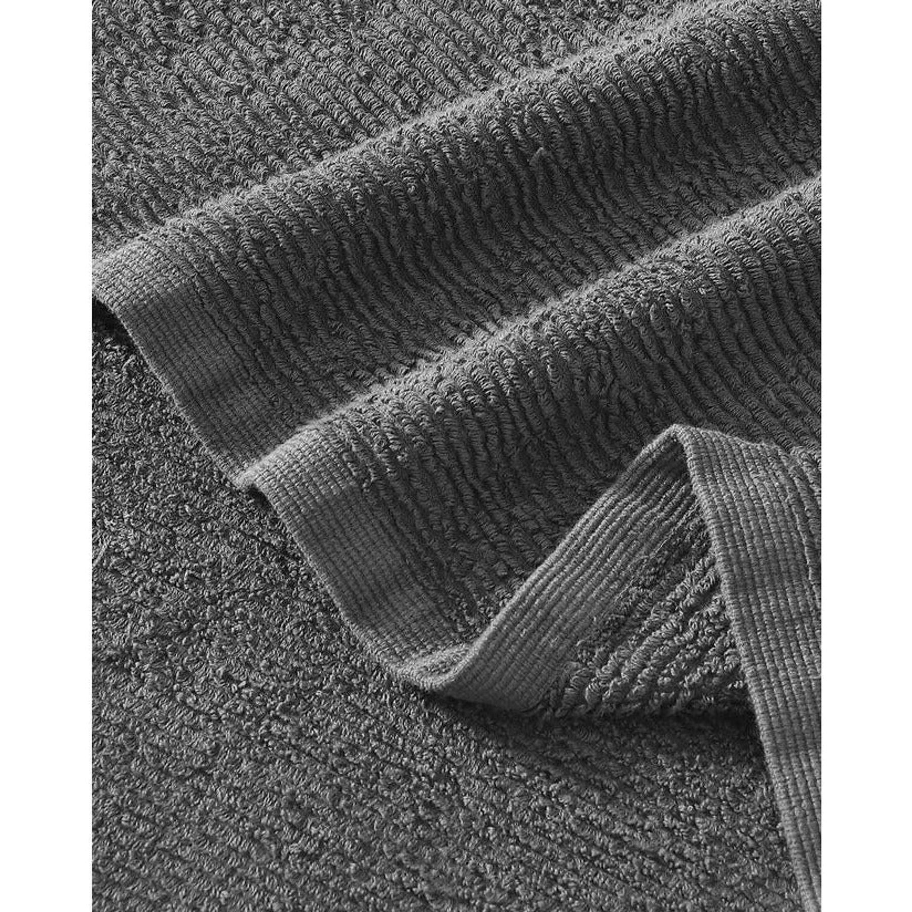 Bella Bath & Bedding | Luxury Towels, Sheets & Duvet Covers – Page 3 ...