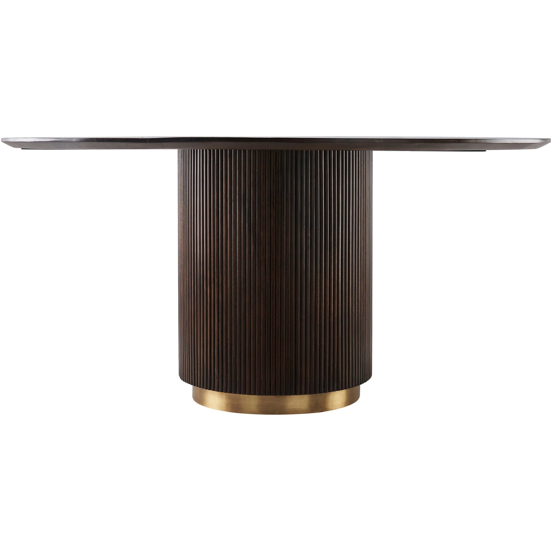 Casa Bella Decor | Furniture | Lighting | Decor & Rugs – casabelladecor.net