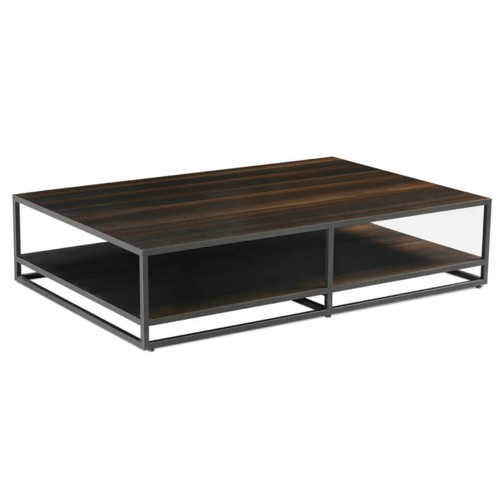 Rowe Furniture Bartola Rectangle Coffee Table – casabelladecor.net