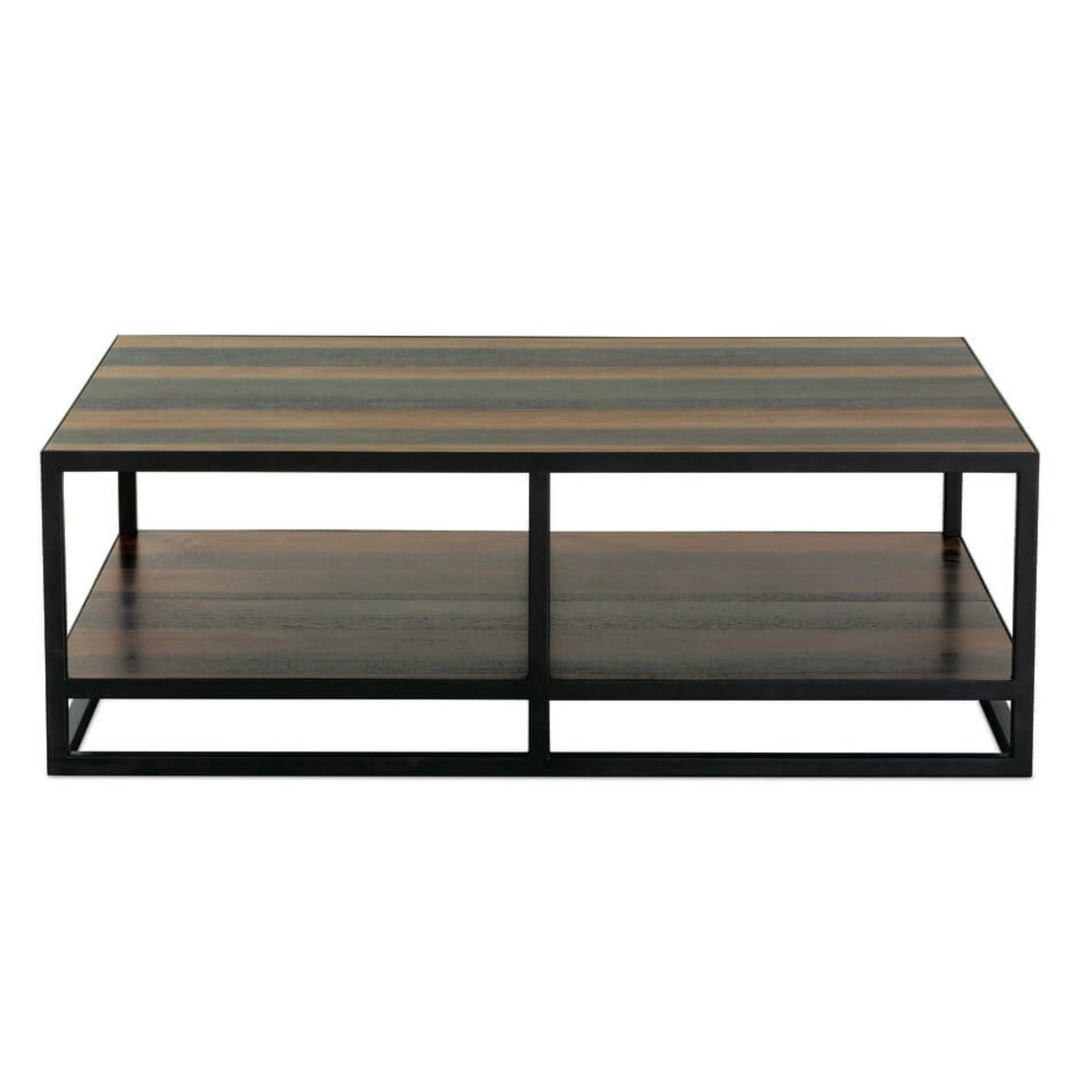 Rowe Furniture Bartola Rectangle Amber Coffee Table – casabelladecor.net