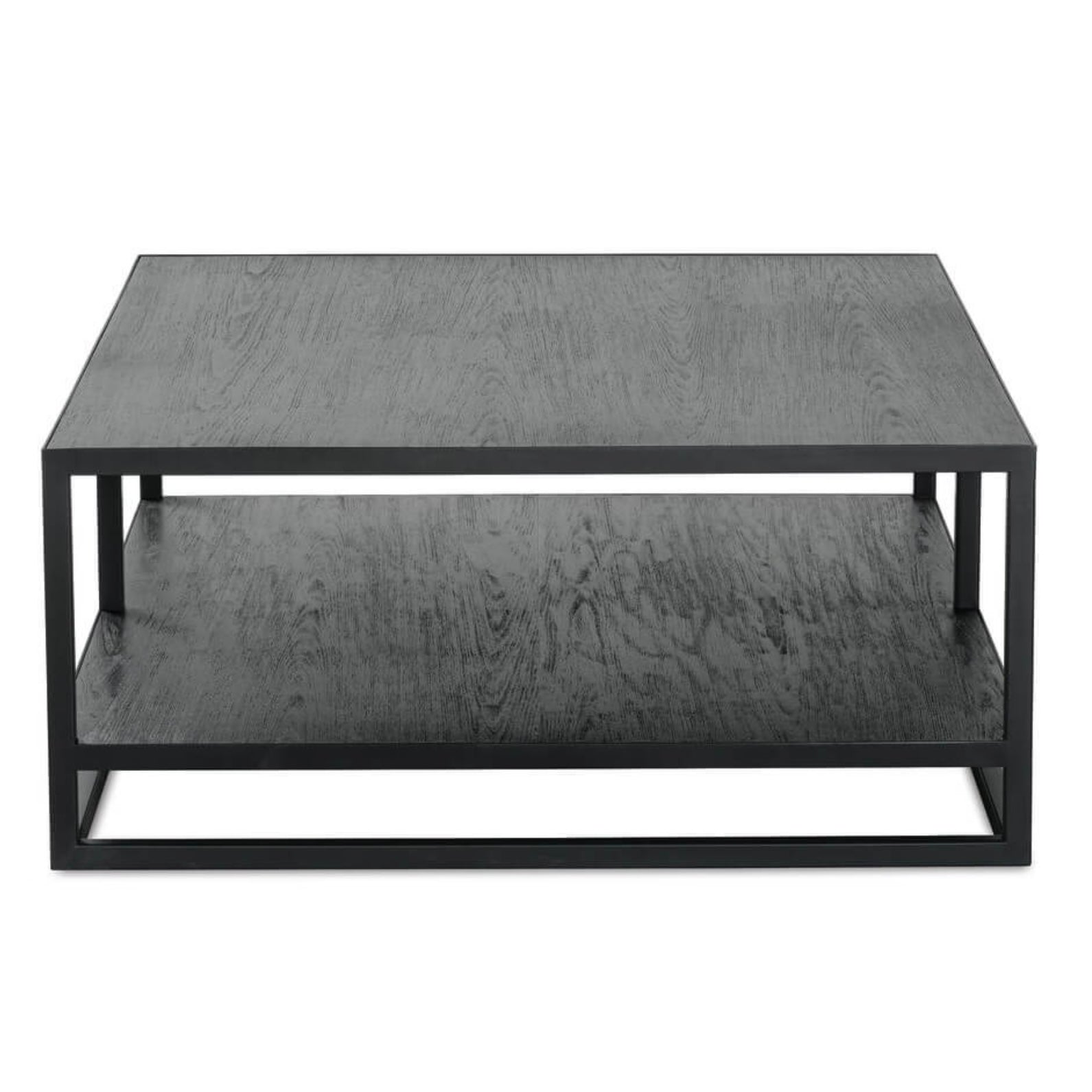 Rowe Furniture Bartola Rectangle Ink Coffee Table – casabelladecor.net