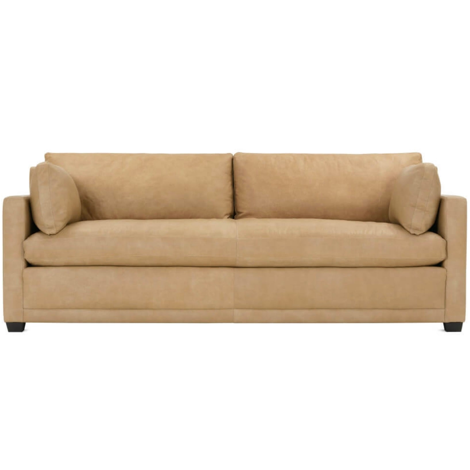 Rowe Leather Furniture | Custom Order | – Tagged "best leather sofas ...