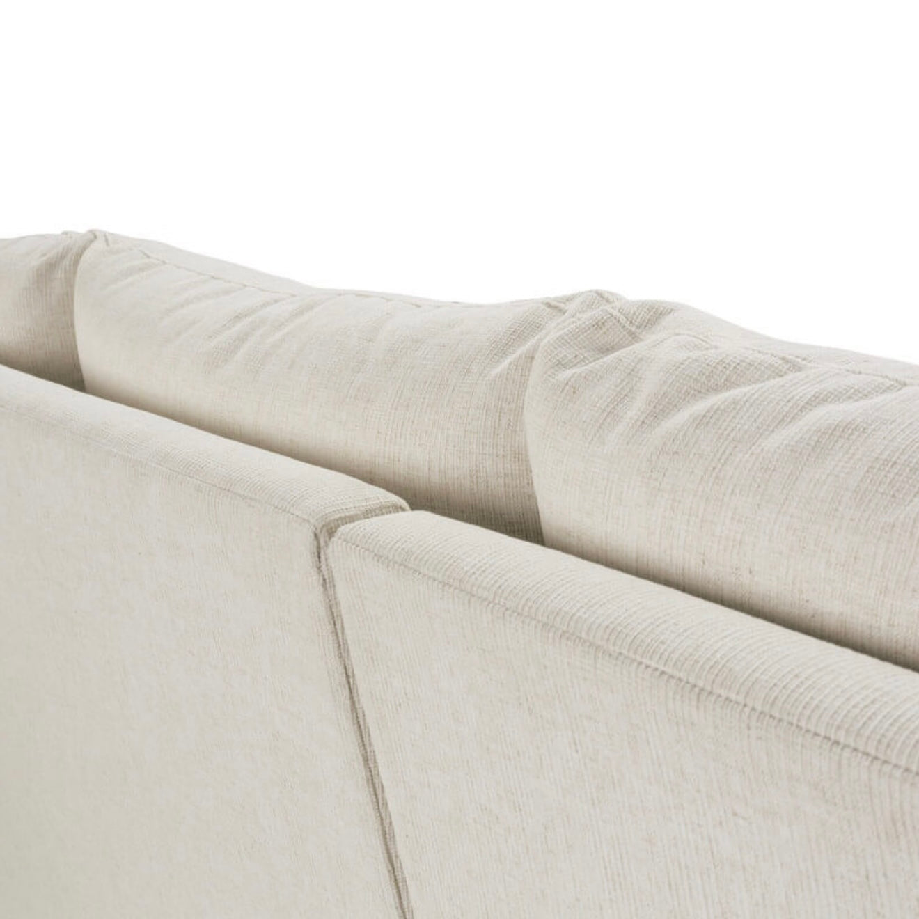 Rowe Furniture | American Made Sofas, Chairs & Tables – casabelladecor.net