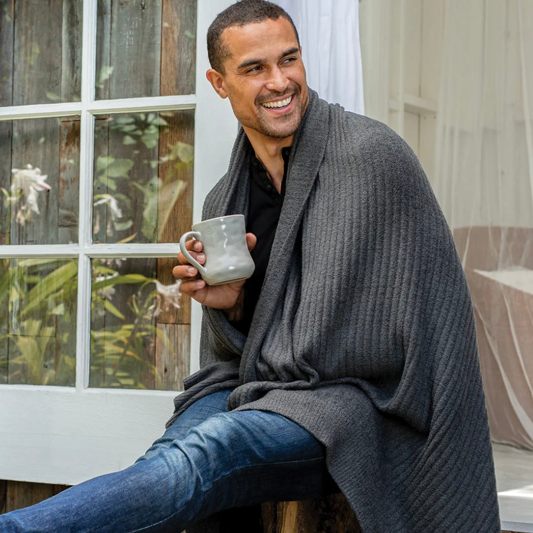 Casa Bella Decor | Furniture | Lighting | Decor & Rugs – casabelladecor.net