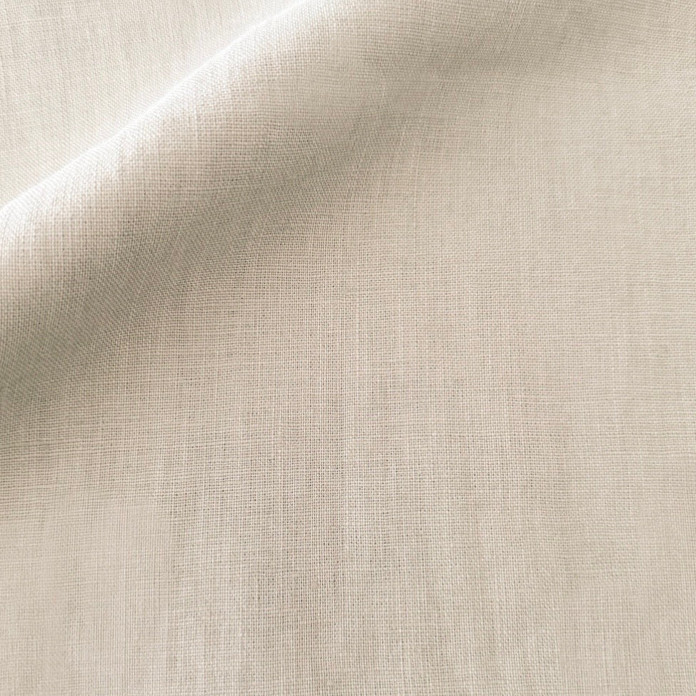 Anaya Home Peace On Earth Linen 20 x 20 Pillow ~ Natural Beige ...