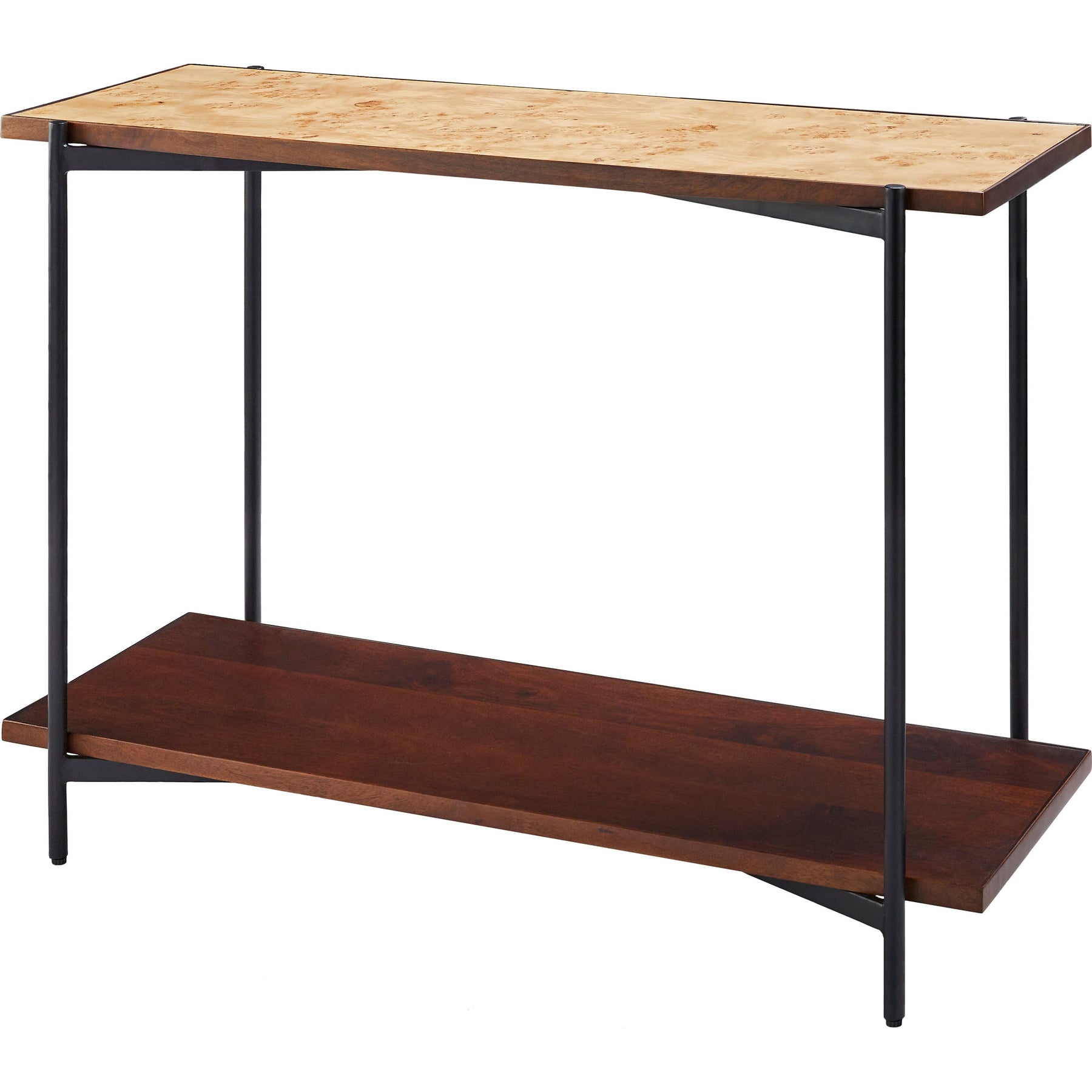 Casa Bella Decor | Furniture | Lighting | Decor & Rugs – casabelladecor.net