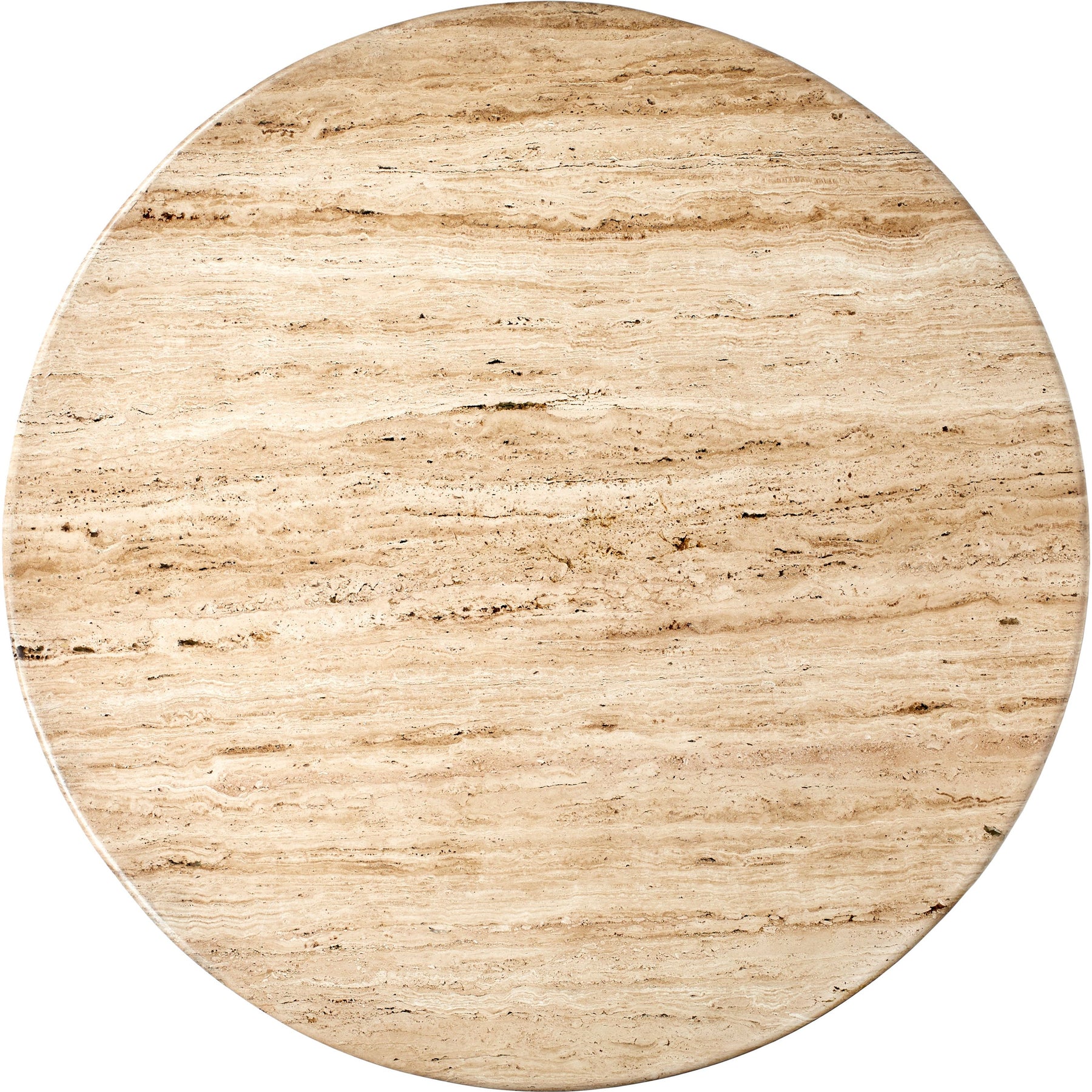 Casa Bella Decor | Furniture | Lighting | Decor & Rugs – casabelladecor.net