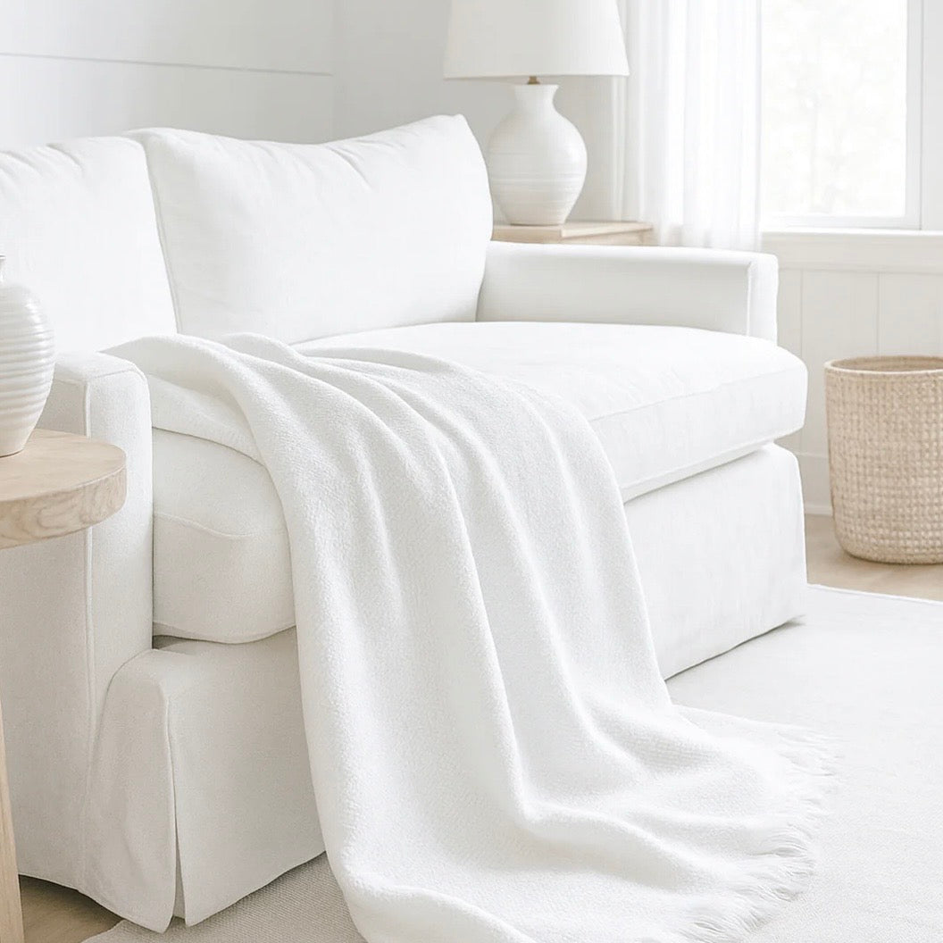 Kashwere Throws & Blankets | Natural Fibers | – casabelladecor.net