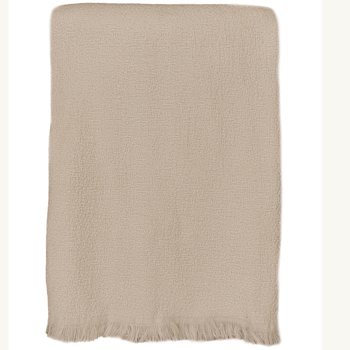 Kashwere Throws & Blankets | Natural Fibers | – casabelladecor.net