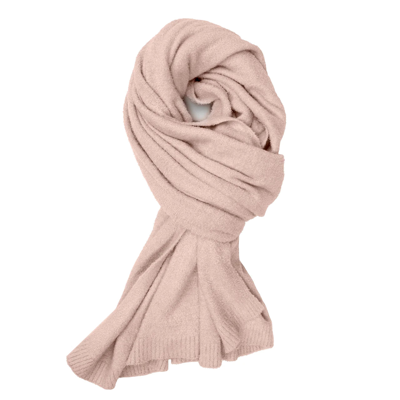 Kashwere Lounge Ultra Soft Bone Everyday Shawl – casabelladecor.net