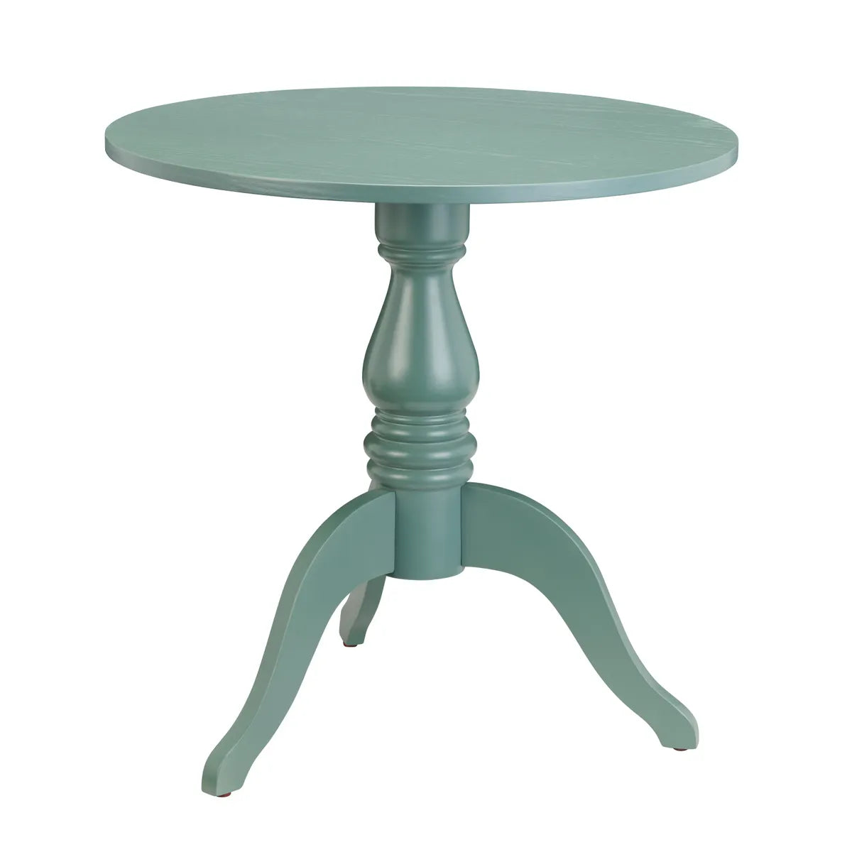 Crestview Collection Emerson Accent Table – casabelladecor.net