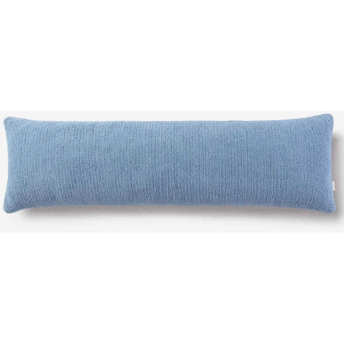 Sunday Citizen Denim Snug Body Pillow 48 x 14 – casabelladecor.net