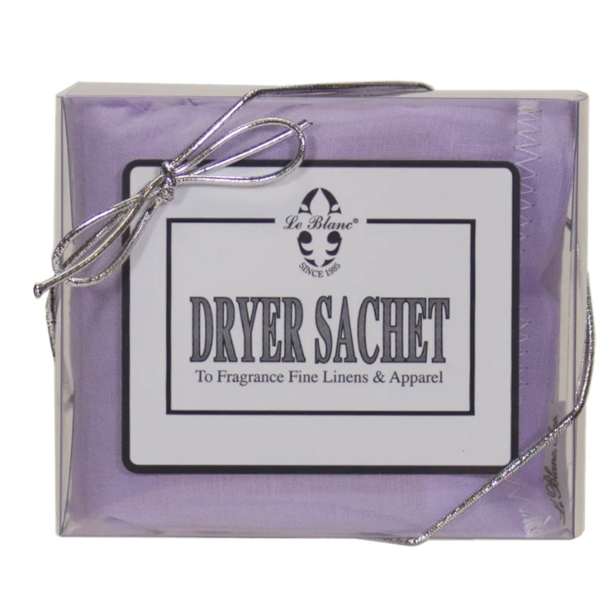Le Blanc Linen Wash & Laundry Care | – casabelladecor.net