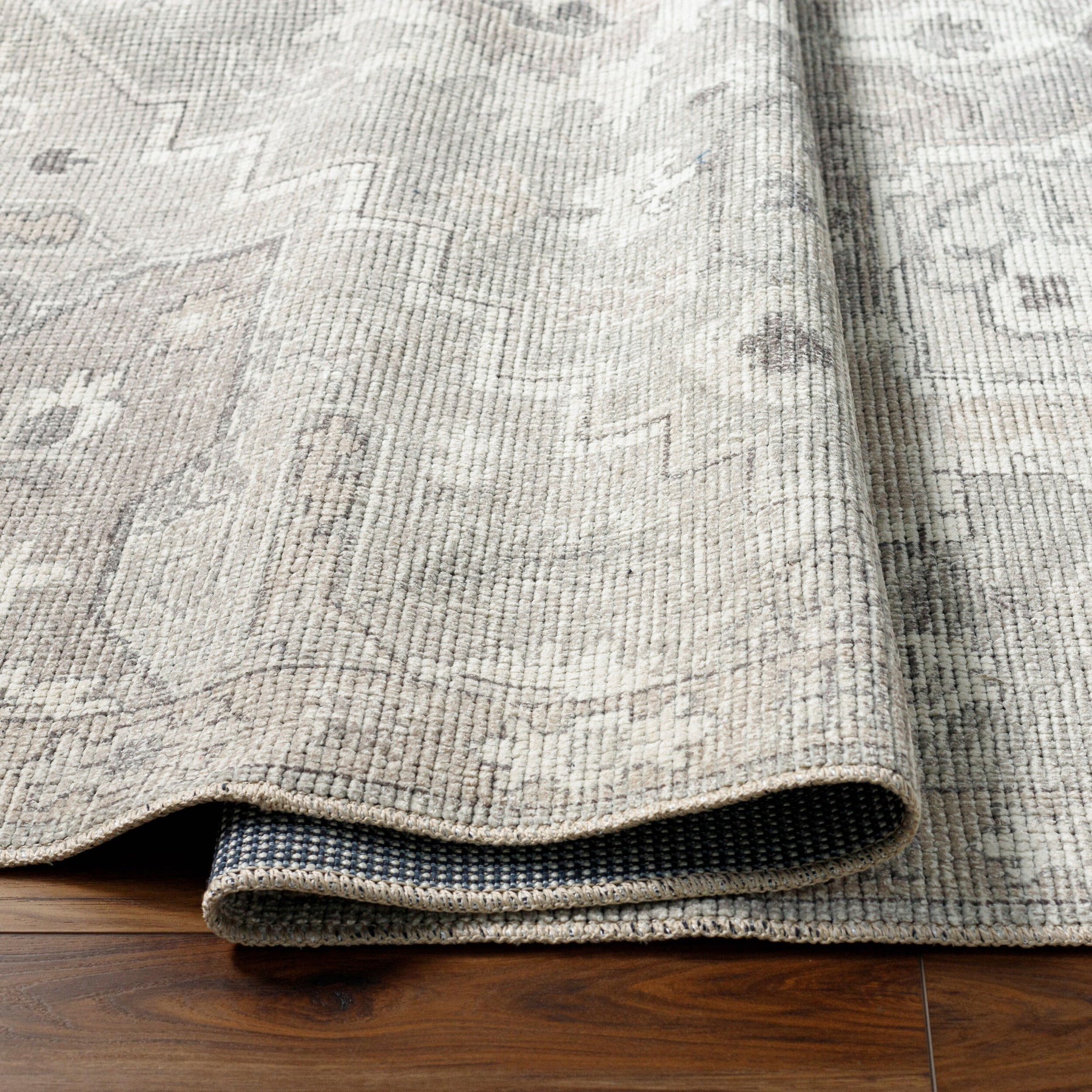 Becki Owens x LIVABLISS Elle Machine Woven Rug – casabelladecor.net