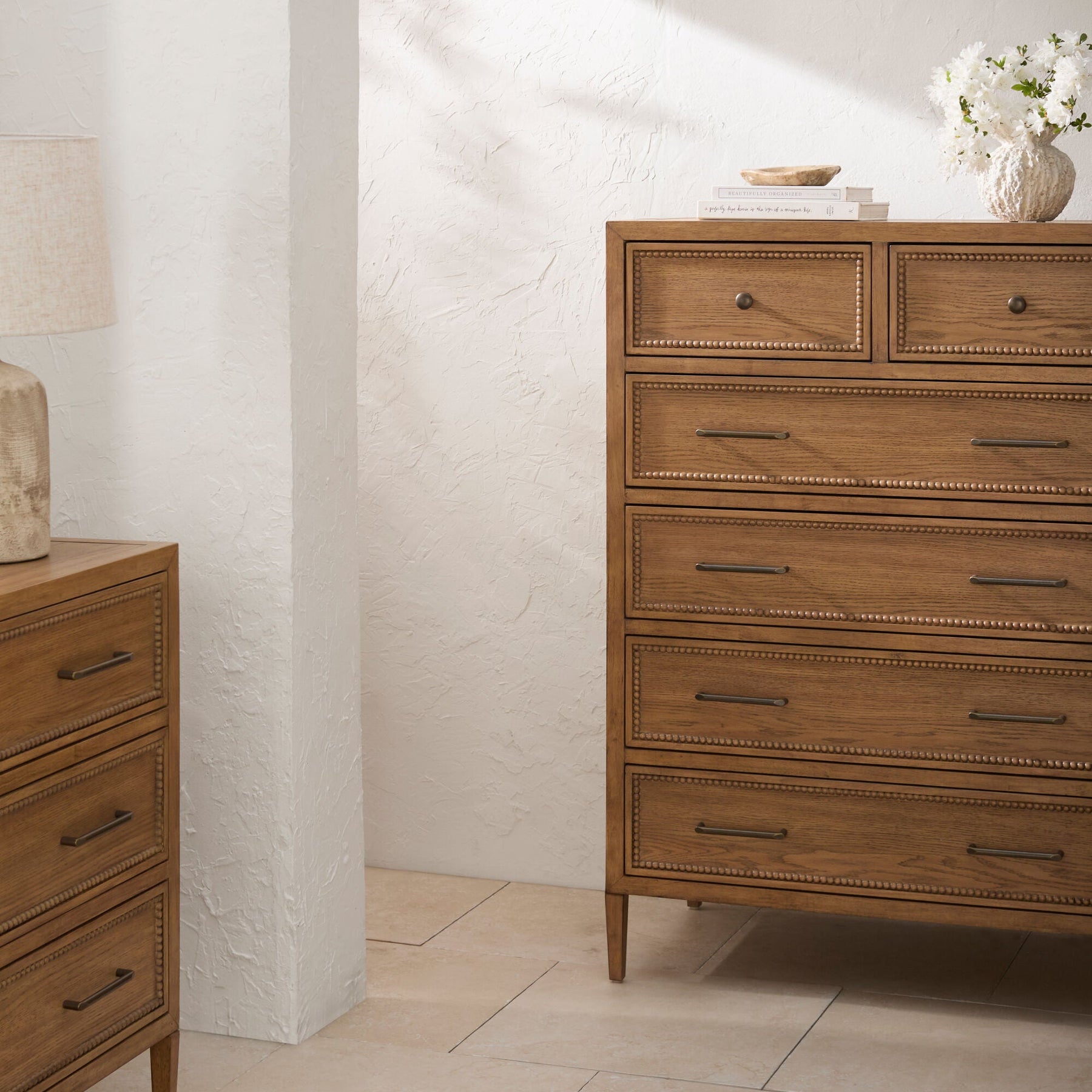 Dressers & Nightstands | Luxury Bedroom | – Tagged "modern coastal ...