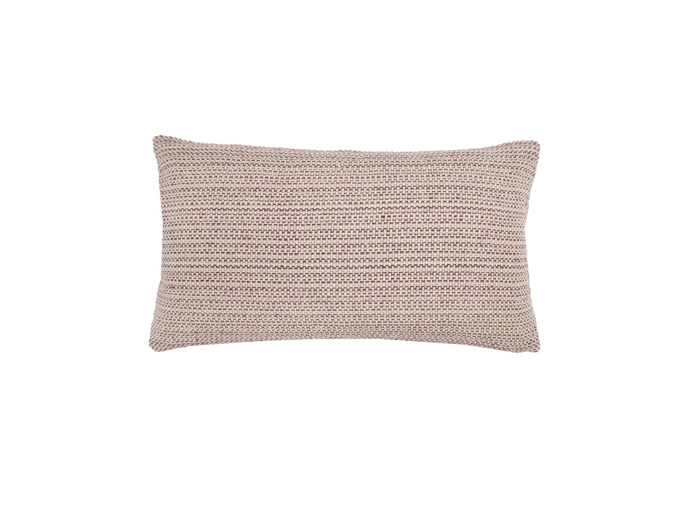 Pom Pom at Home Julian Pillow with Insert ~ Available in 14 x 24, 14 x ...