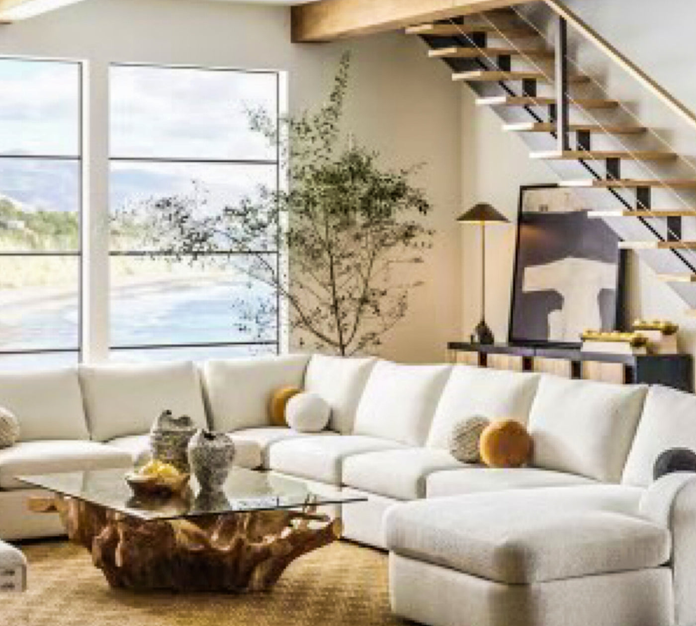 Casa Bella Decor | Furniture | Lighting | Decor & Rugs – casabelladecor.net