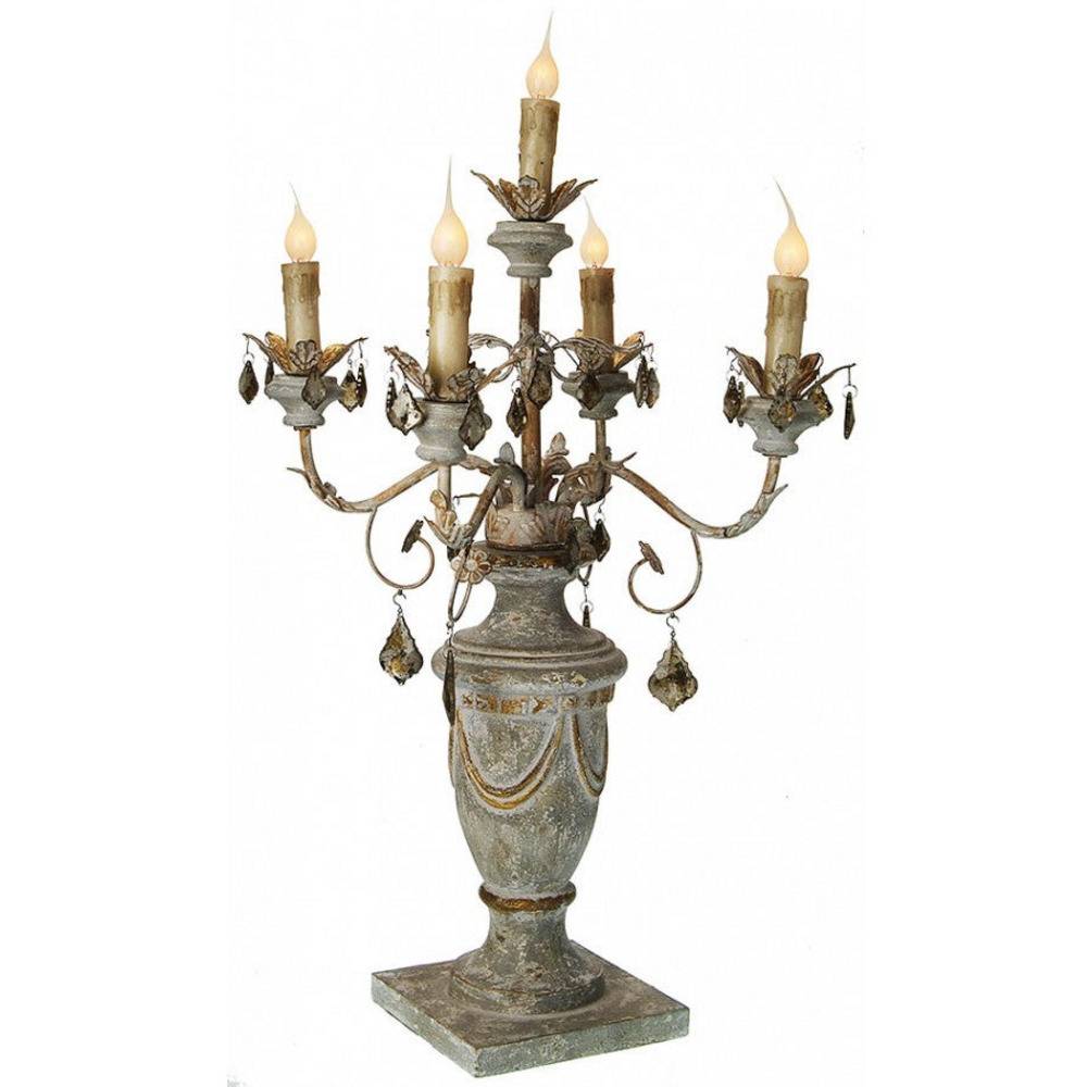 Provence Home - French Country Lighting & Decor | Casa Bella Decor ...