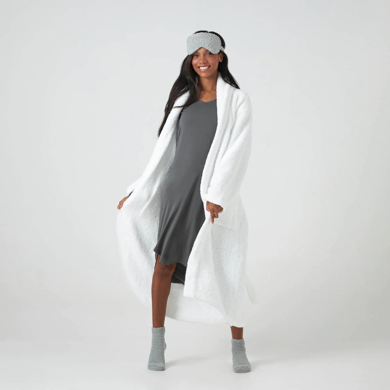 Kashwere Robes & Wraps | Luxury Loungewear | – Tagged "Price_Under $25 ...