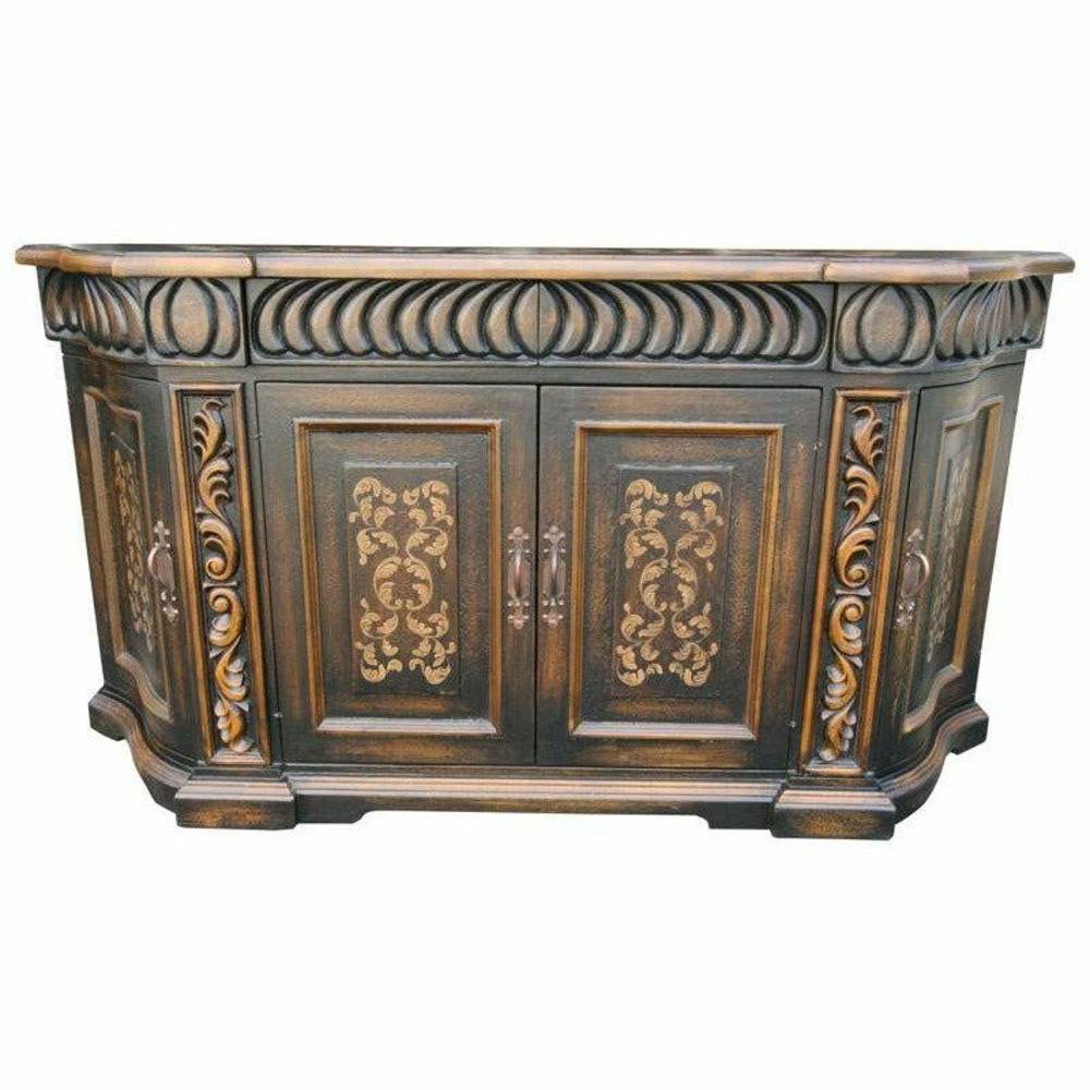 End Tables & Side Tables | Marble, Wood & Metal Accent Tables – Tagged ...