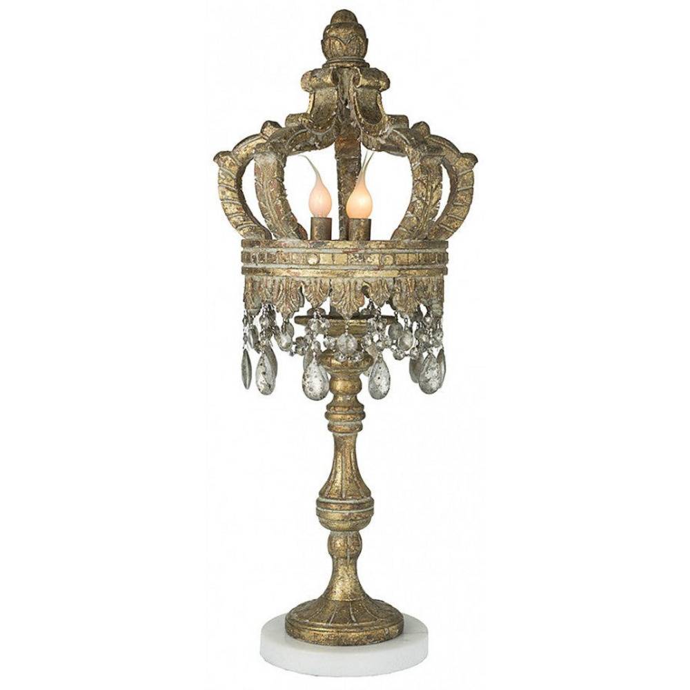 Provence Home - French Country Lighting & Decor | Casa Bella Decor ...