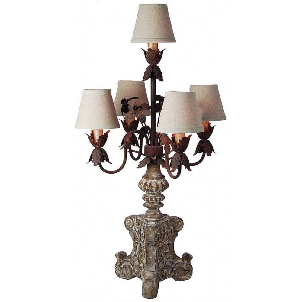Provence Home - French Country Lighting & Decor | Casa Bella Decor ...