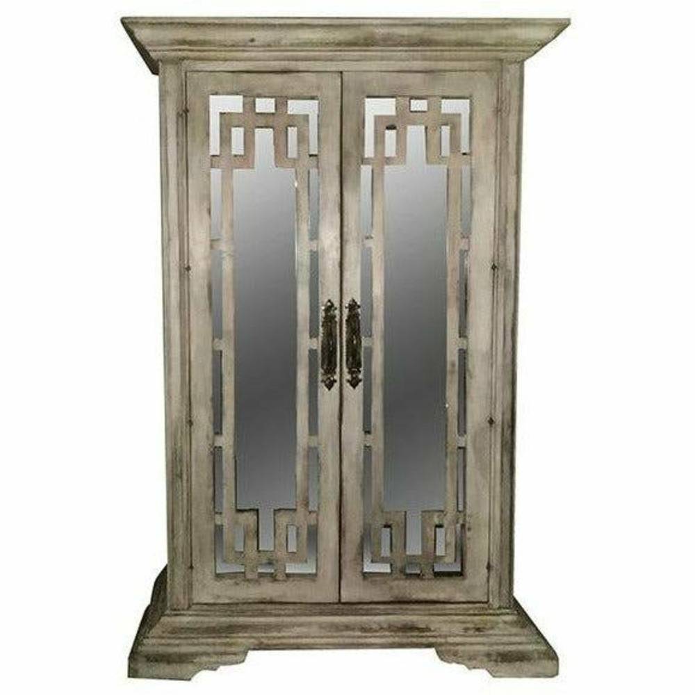 French Country Style Bedroom Furniture | Casa Bella Decor ...