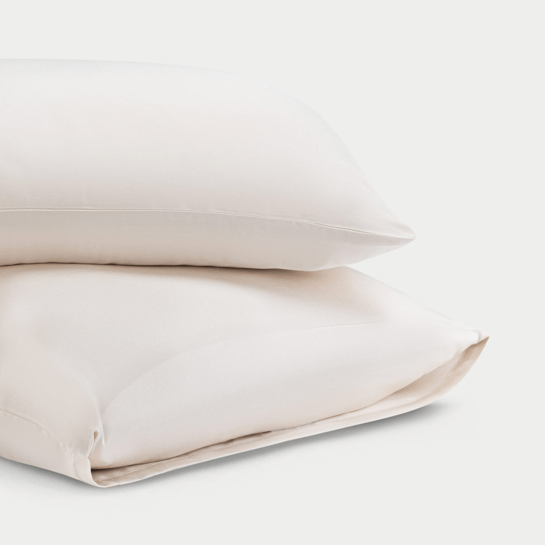 Cozy Earth Bamboo Sheets & Loungewear | Luxury Bedding & Apparel at ...