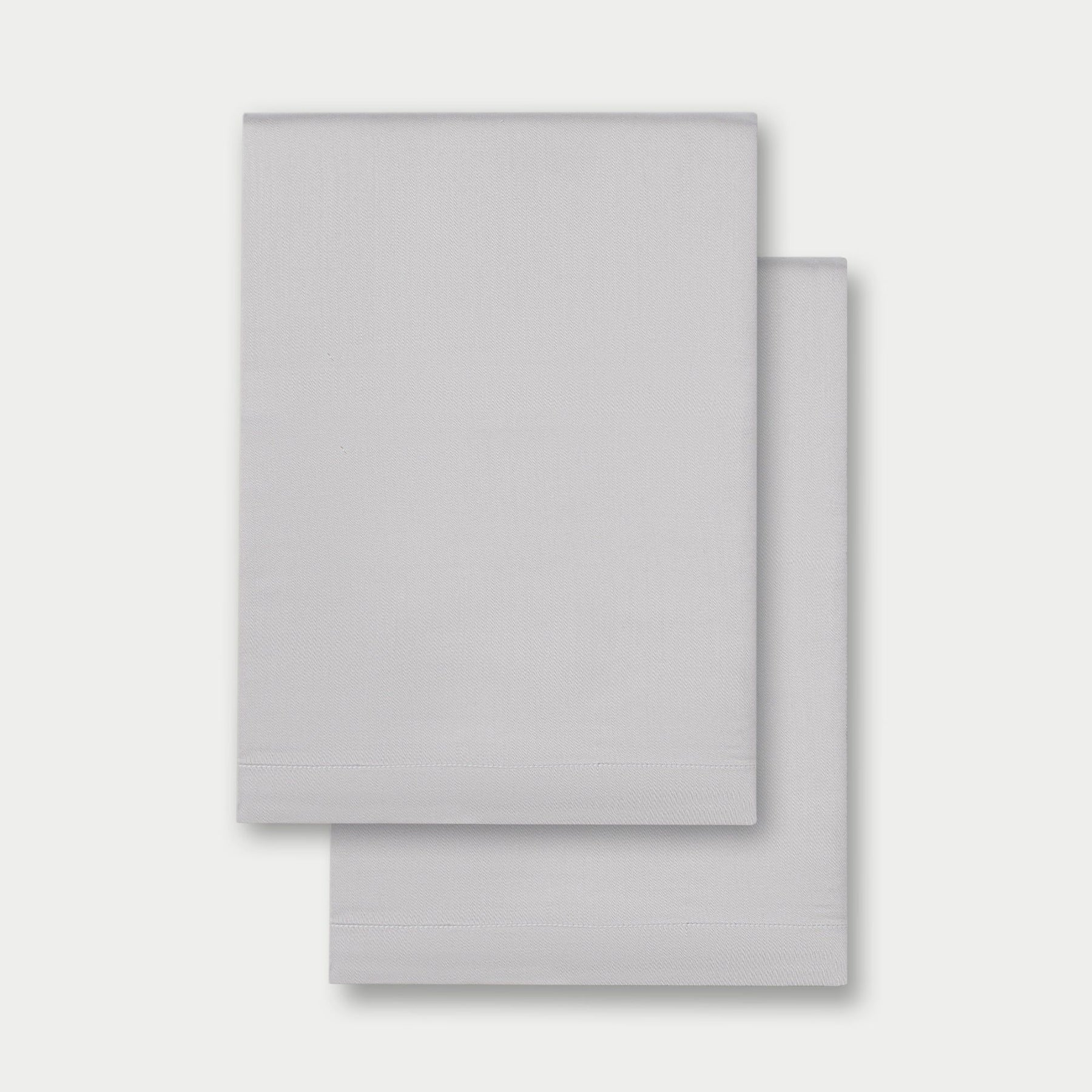 Cozy Earth Bamboo Sheets & Loungewear | Luxury Bedding & Apparel at ...