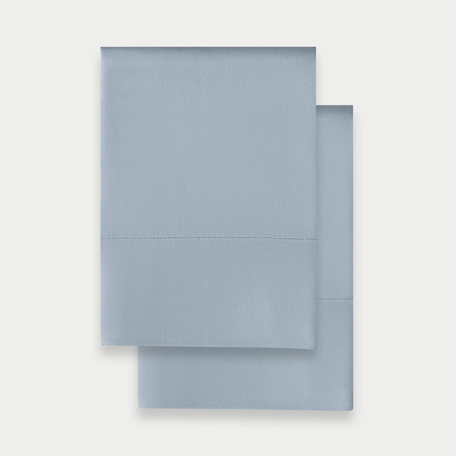 Cozy Earth Bamboo Sheets & Loungewear | Luxury Bedding & Apparel at ...