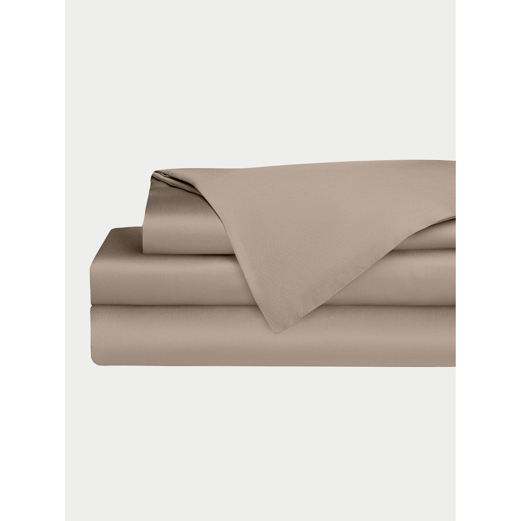 Cozy Earth Bamboo Sheet Sets Available in Queen and King Sizes ...