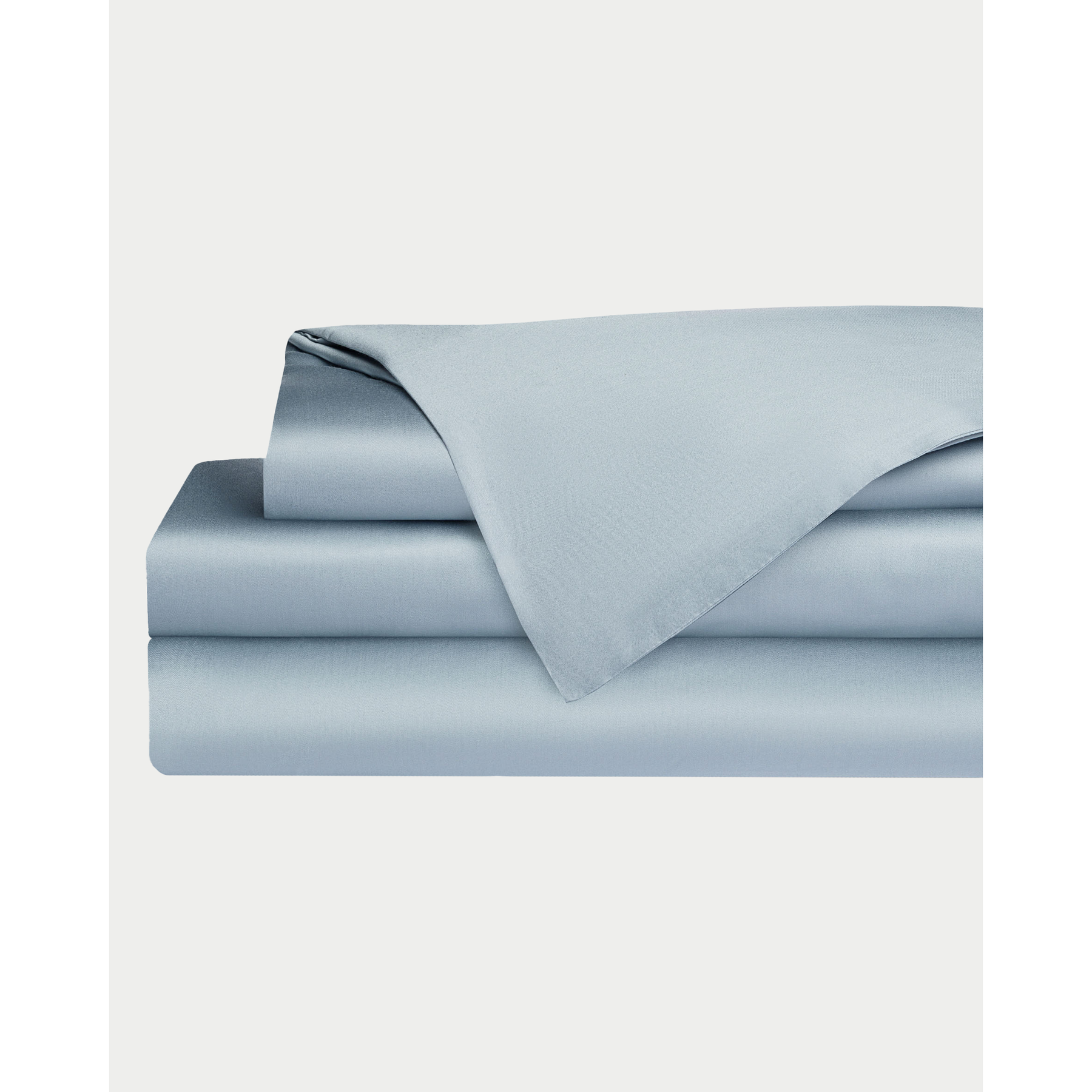 Cozy Earth Bamboo Sheet Sets Available in Queen and King Sizes ...