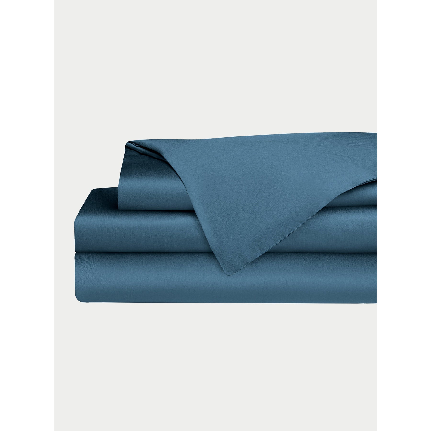 Cozy Earth Bamboo Sheet Sets Available in Queen and King Sizes ...