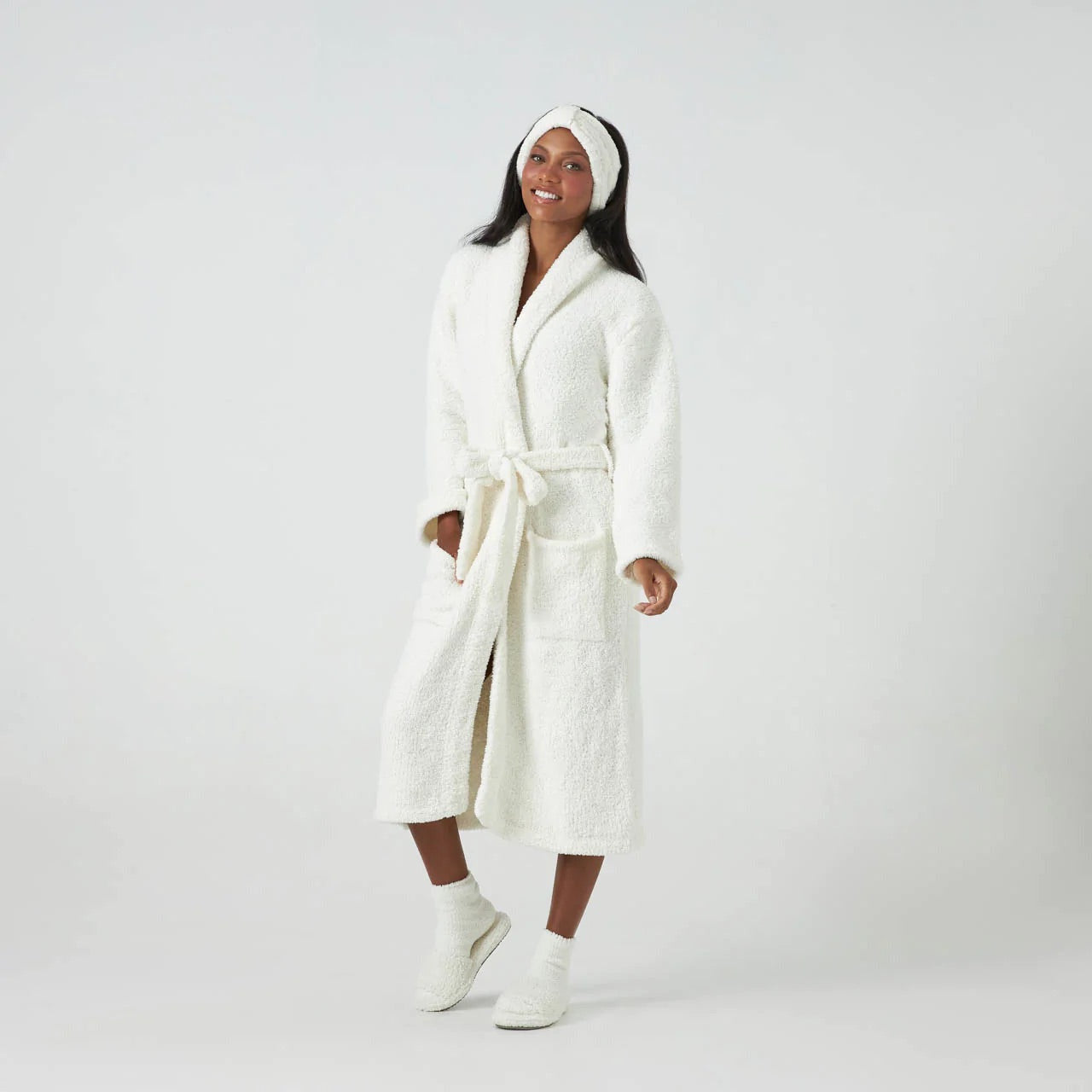 Kashwere Robes & Wraps | Luxury Loungewear | – Tagged "Price_Under $25 ...
