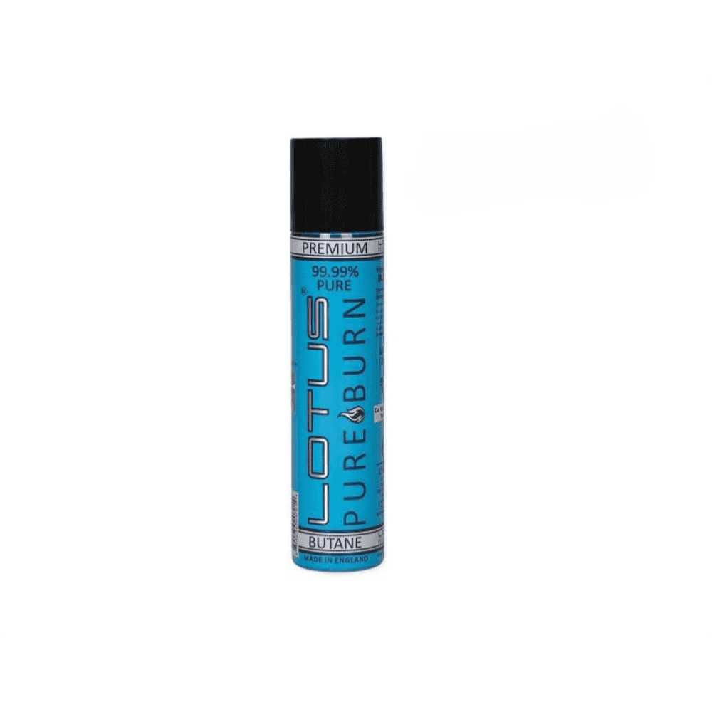 Social Light Lighters Butane | casabelladecor.net