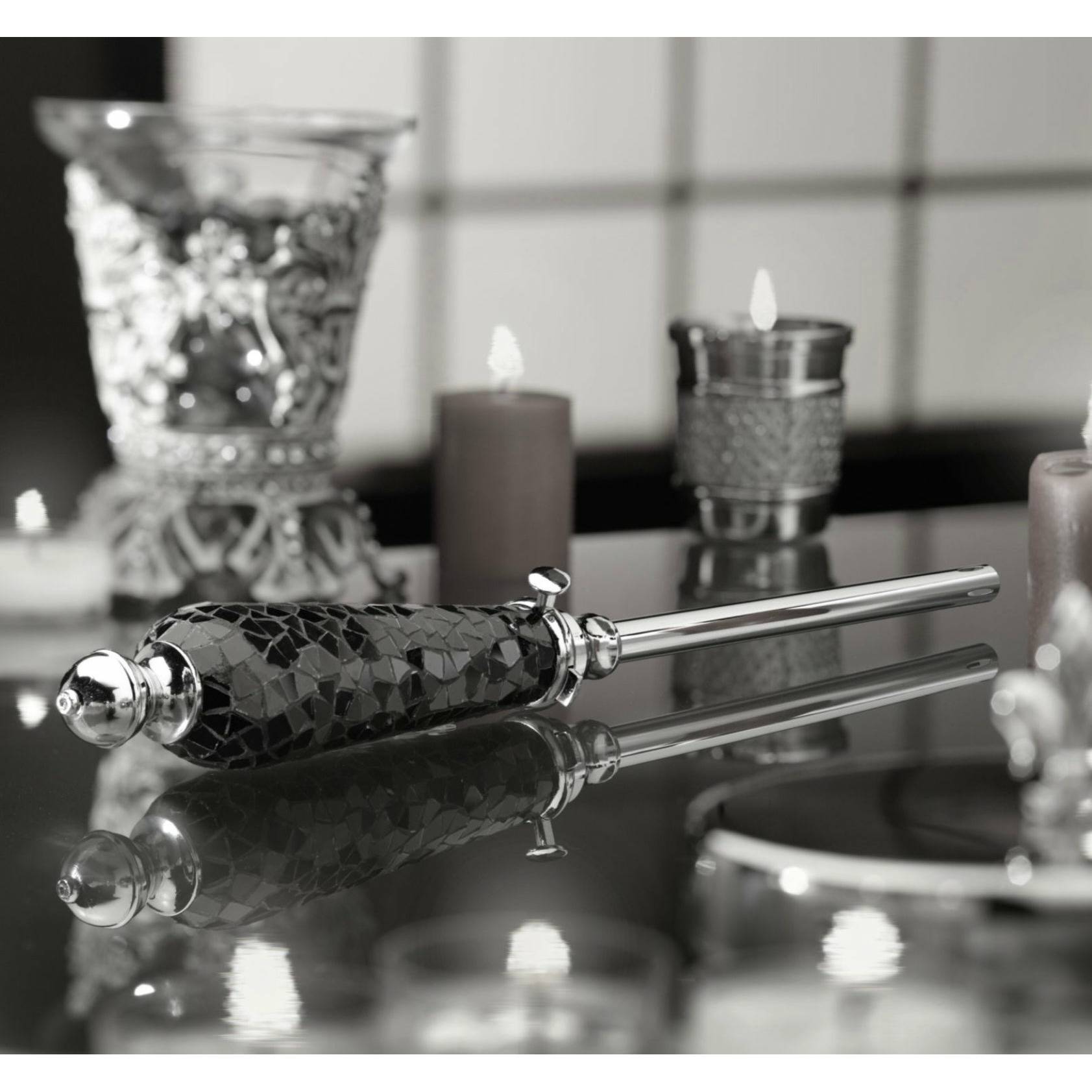 Social Light Lighters Butane | casabelladecor.net