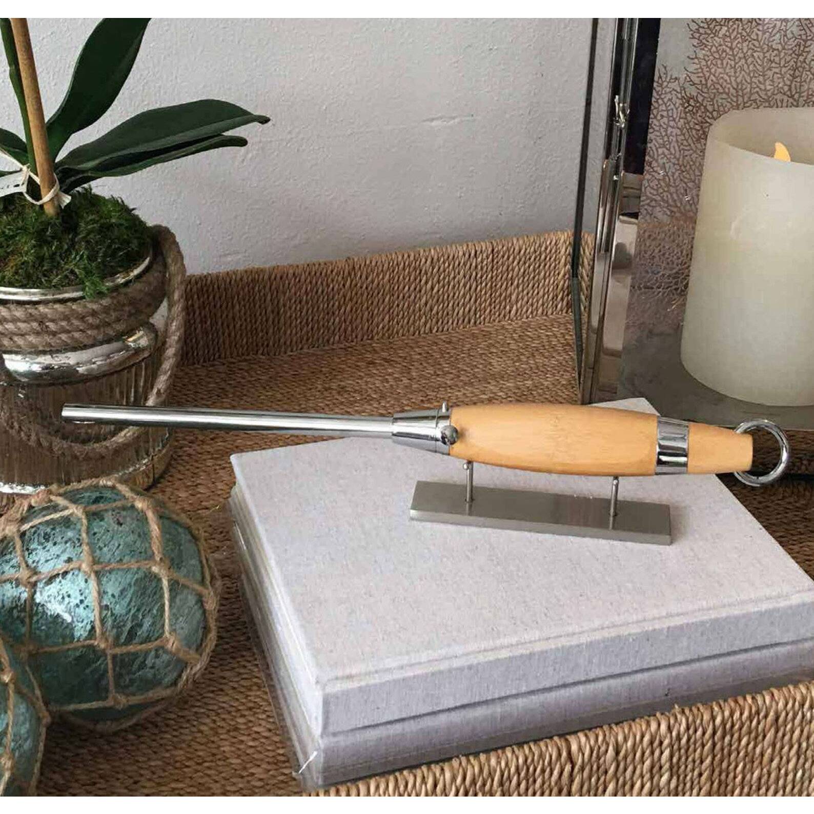 Social Light Lighters Butane | casabelladecor.net