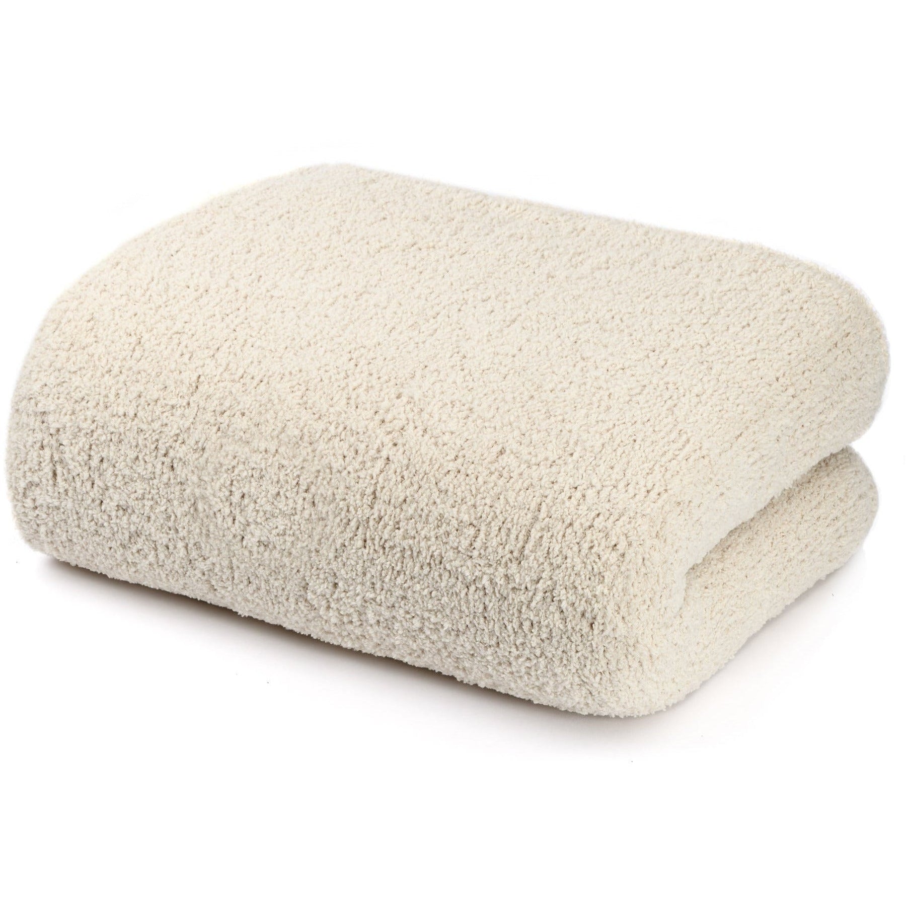 Kashwere Ultra Soft Cloud Cozy Throws Available In White, Crème, Malt ...