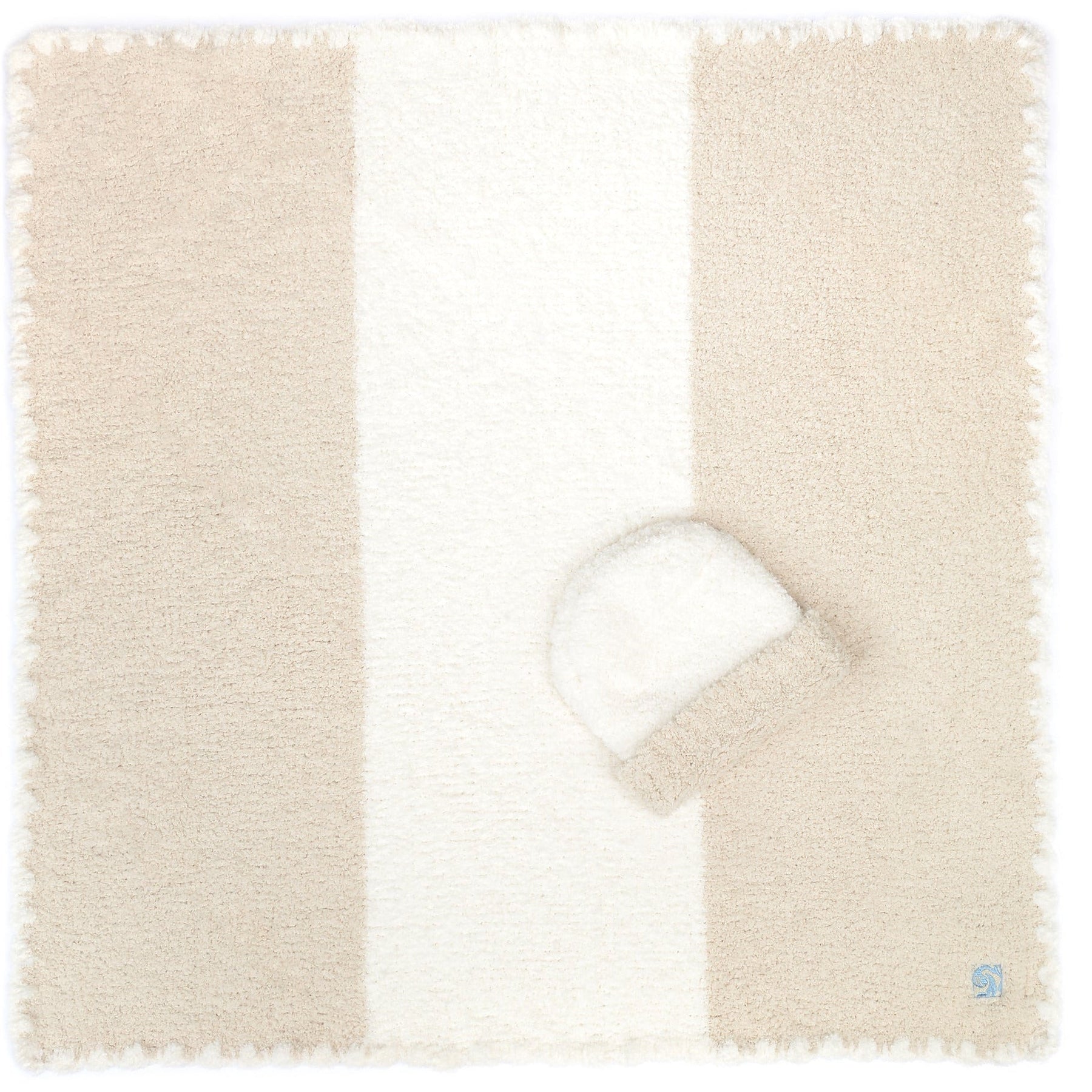 Bella Baby Luxury Blankets & Plushies | Kashwere Barefoot Dreams – Page ...