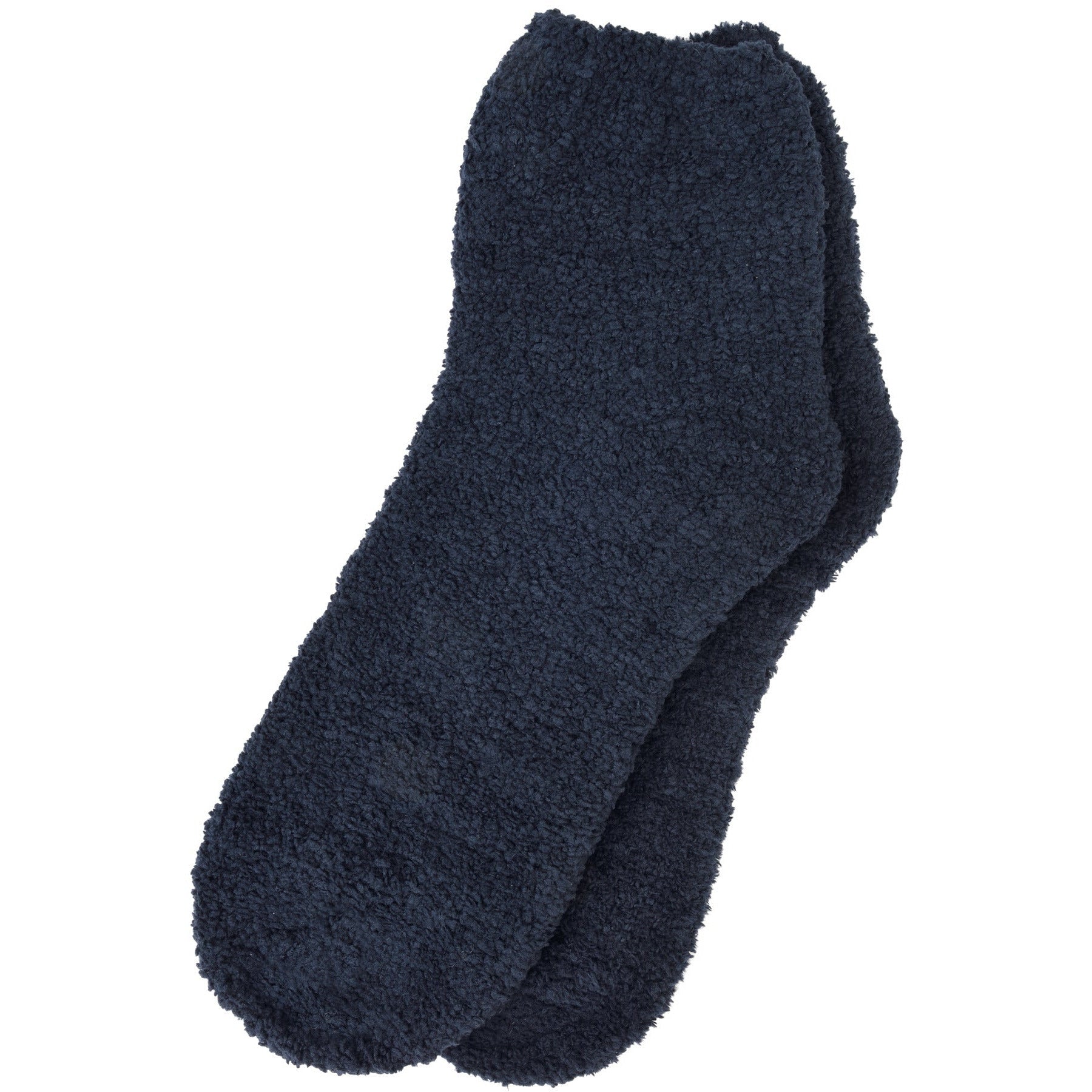 Ultra Soft Socks Available In White, Crème, Malt, Pink, Magenta ...